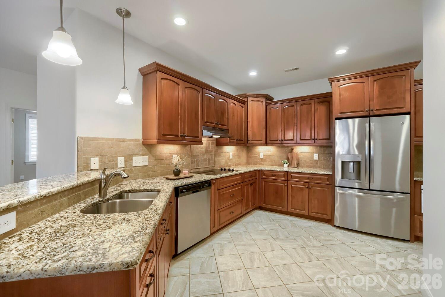 8655 Sonata Court, Denver, NC - photo 5 of 30
