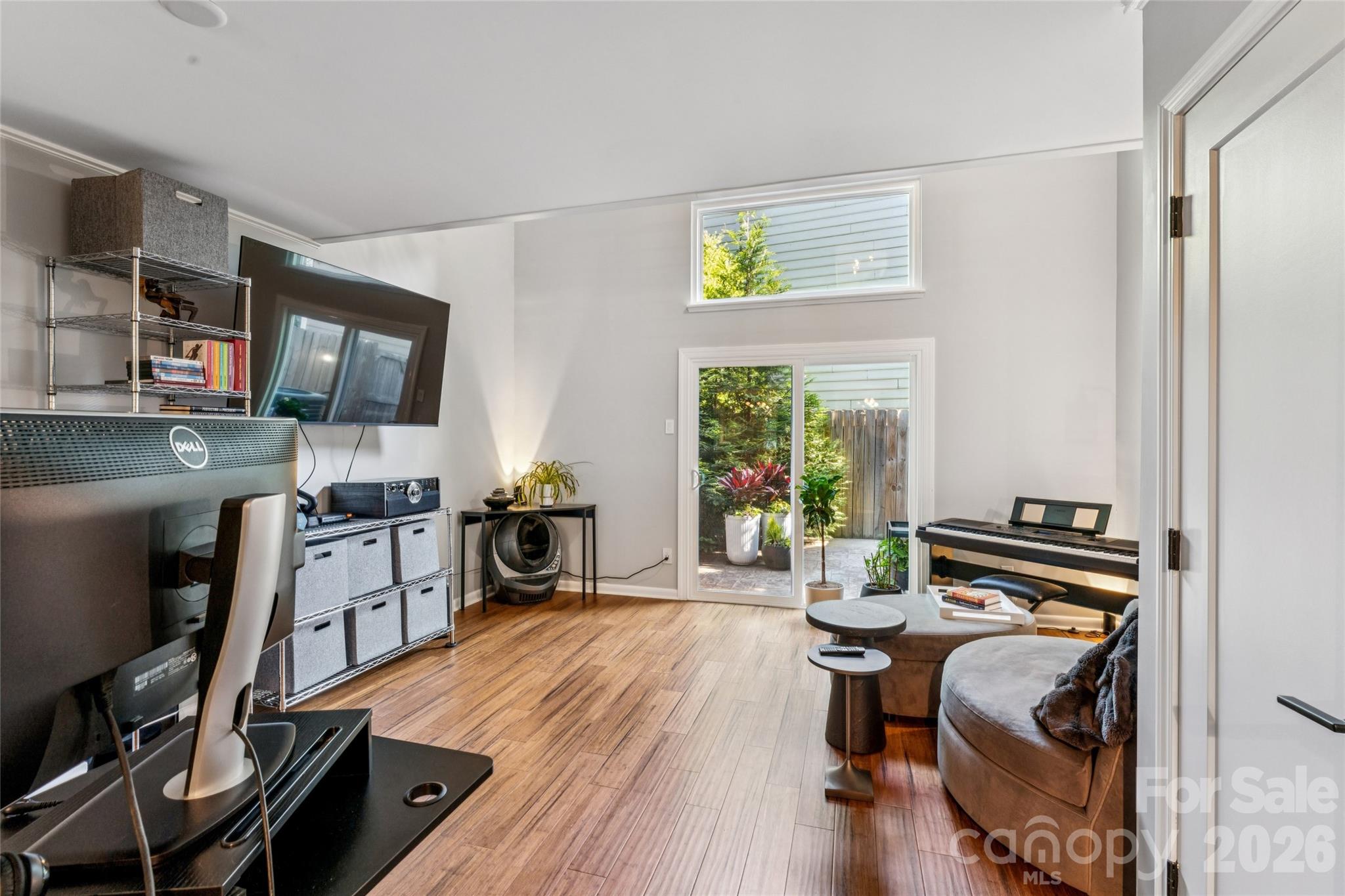 Photo 16 of 3252 Heathstead Place, Charlotte, NC