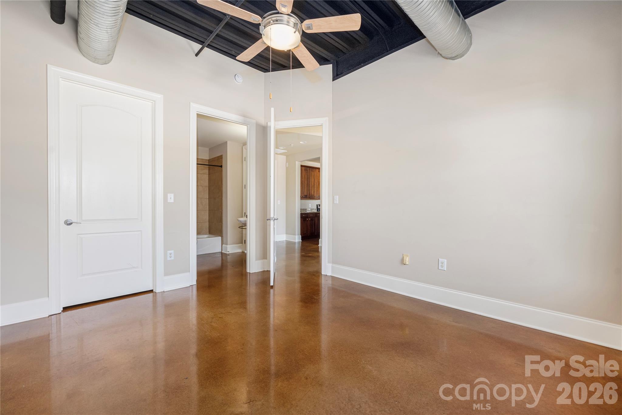 Photo 22 of 2338 Yadkin Avenue407, Charlotte, NC