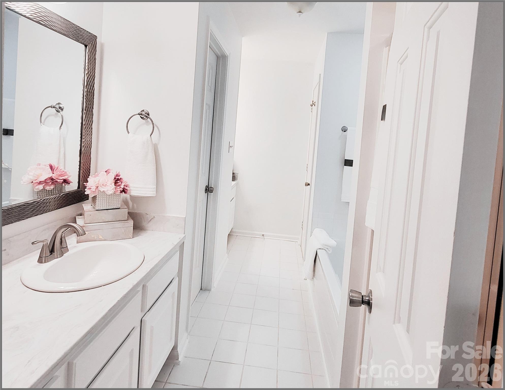Photo 11 of 2149 Lennox Square Road, Charlotte, NC