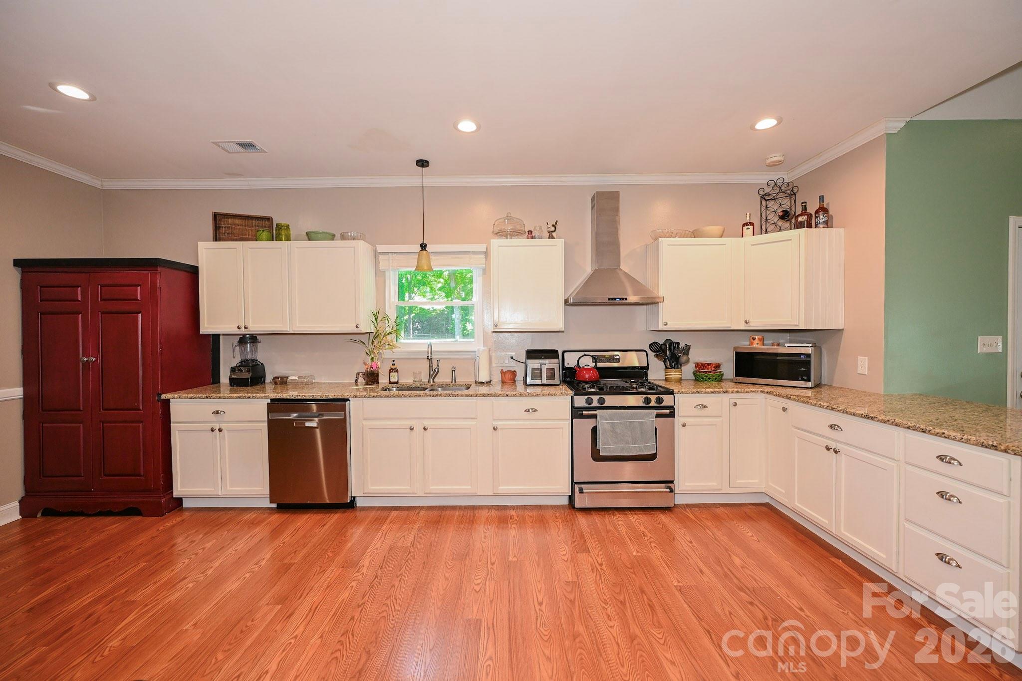 9101 Castlebay Drive, Charlotte, NC - photo 33 of 49