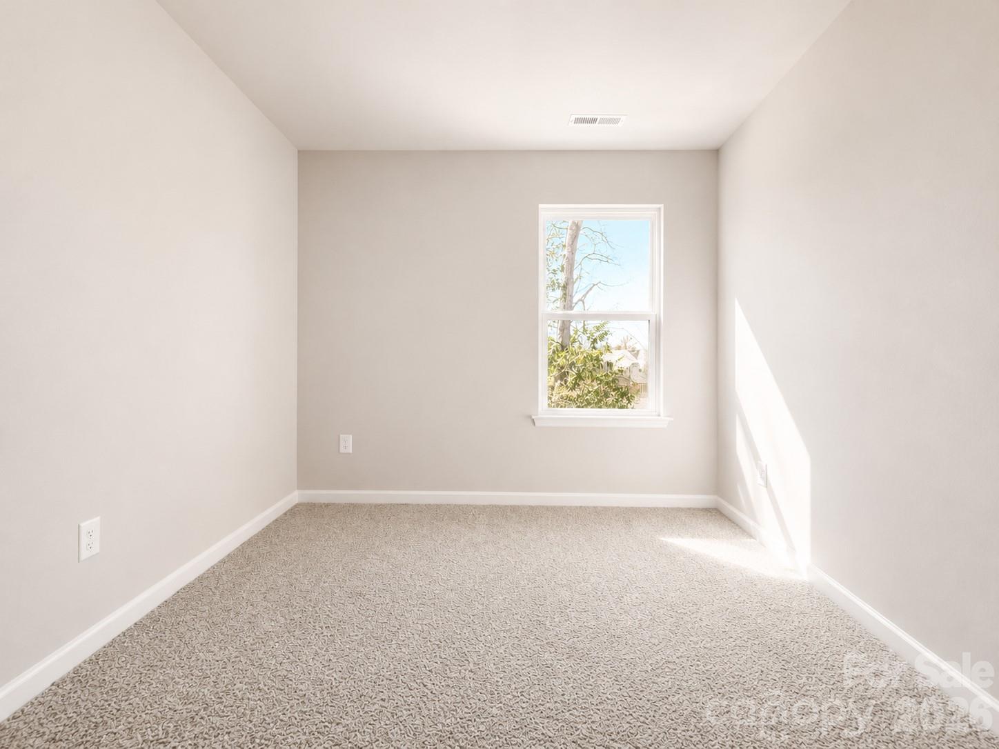 Photo 21 of 5941 Wallace Avenue, Charlotte, NC