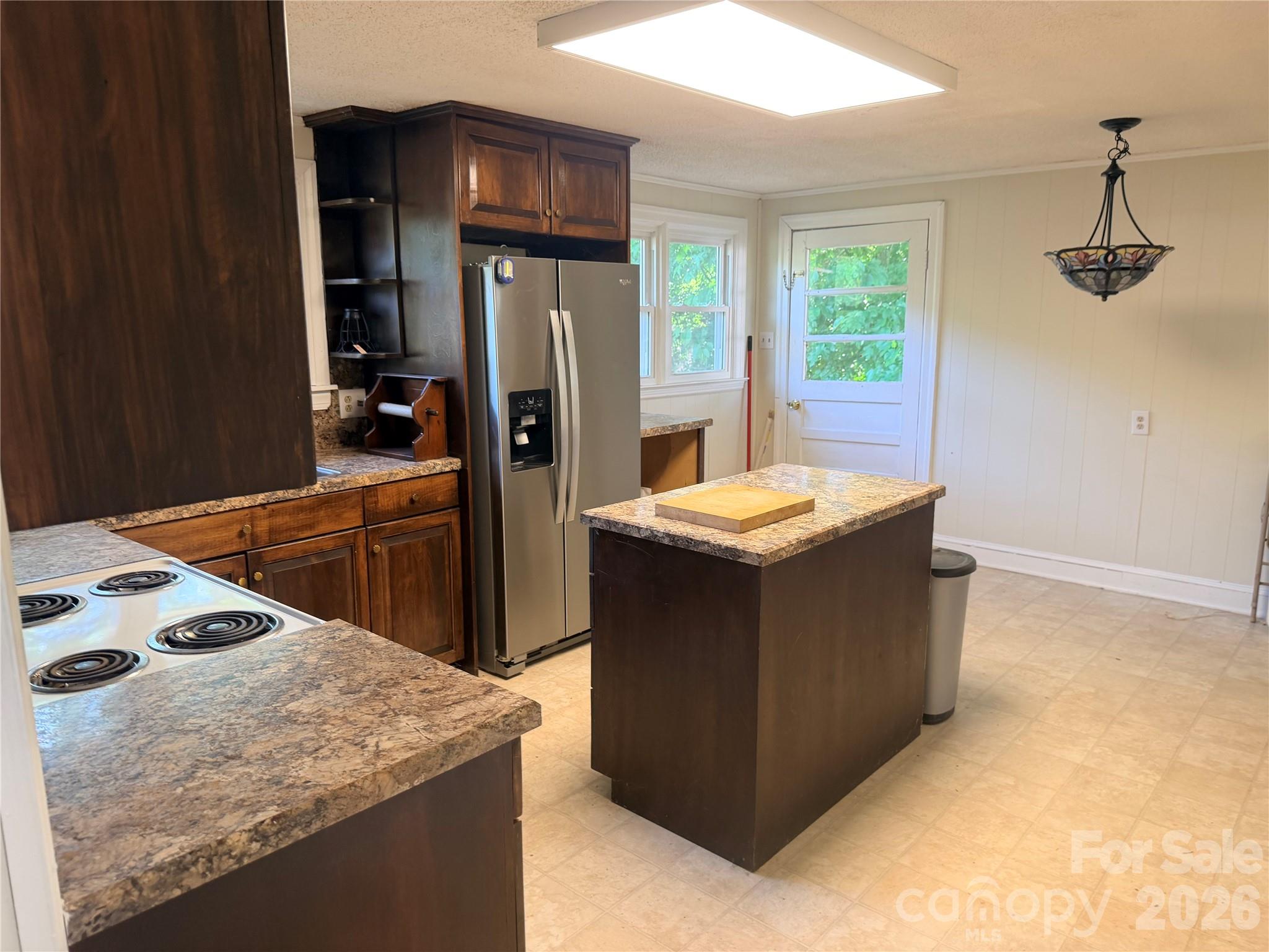 2675 Long Ferry Road, Salisbury, NC - photo 14 of 25