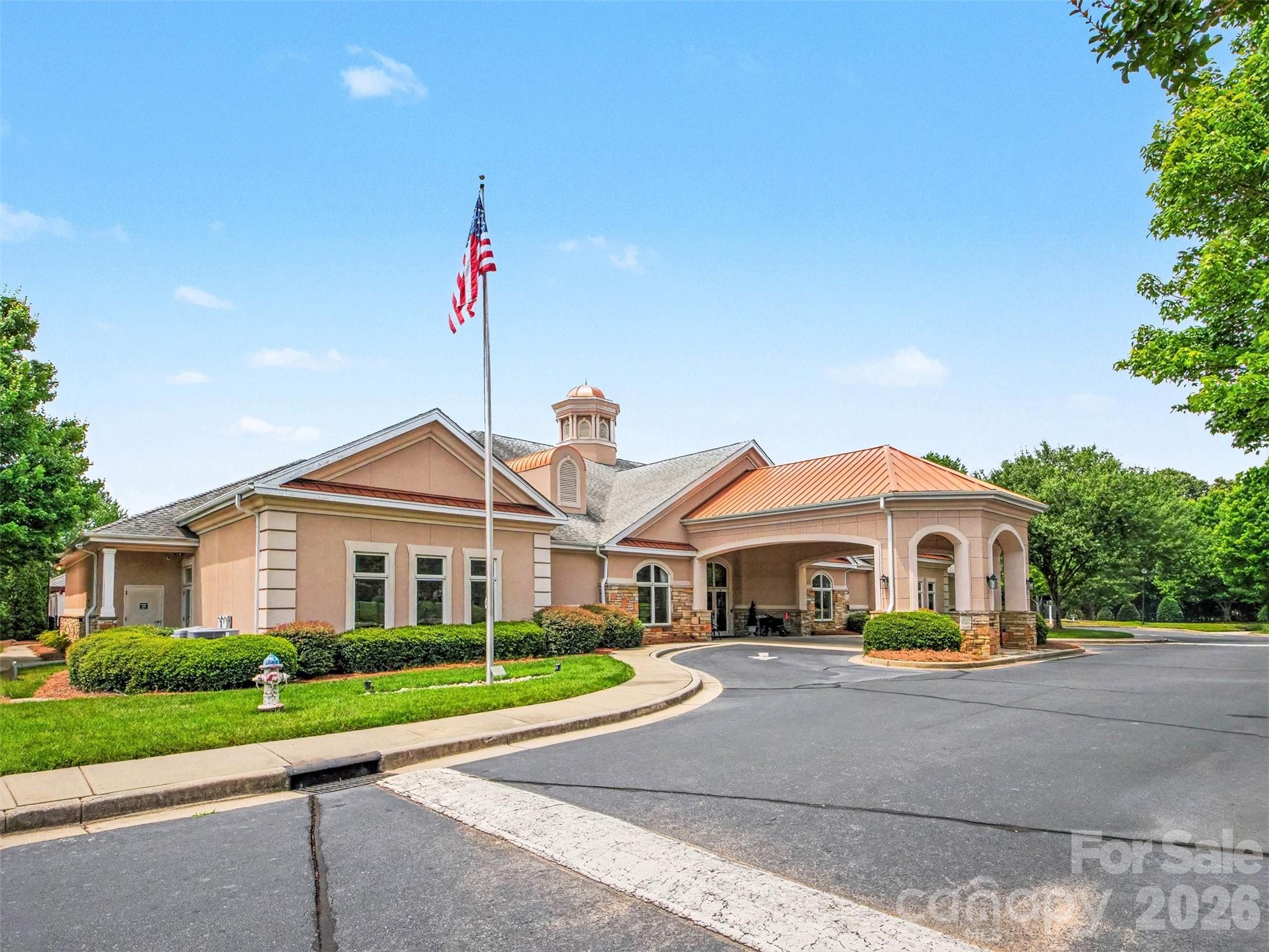 Photo 42 of 834 Platinum Drive, Fort Mill, SC
