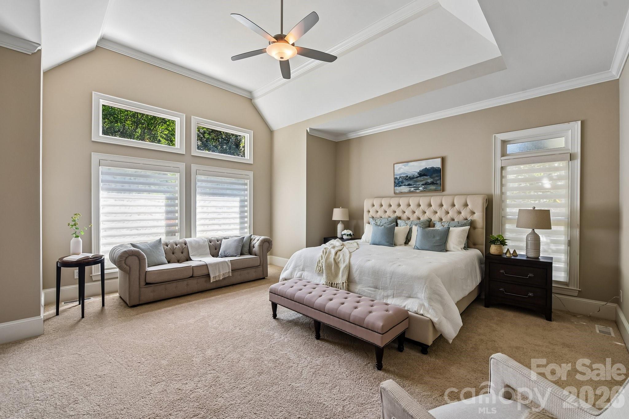 209 Glenmoor Drive, Waxhaw, NC - photo 17 of 47