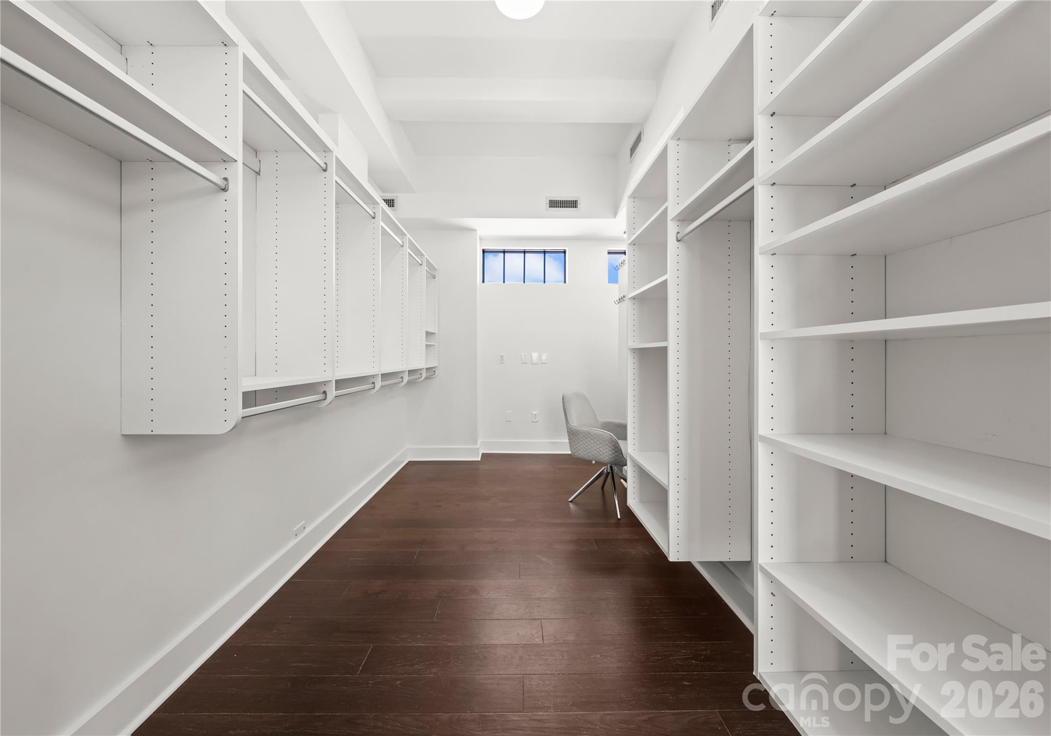Photo 31 of 715 N Graham Street603, Charlotte, NC