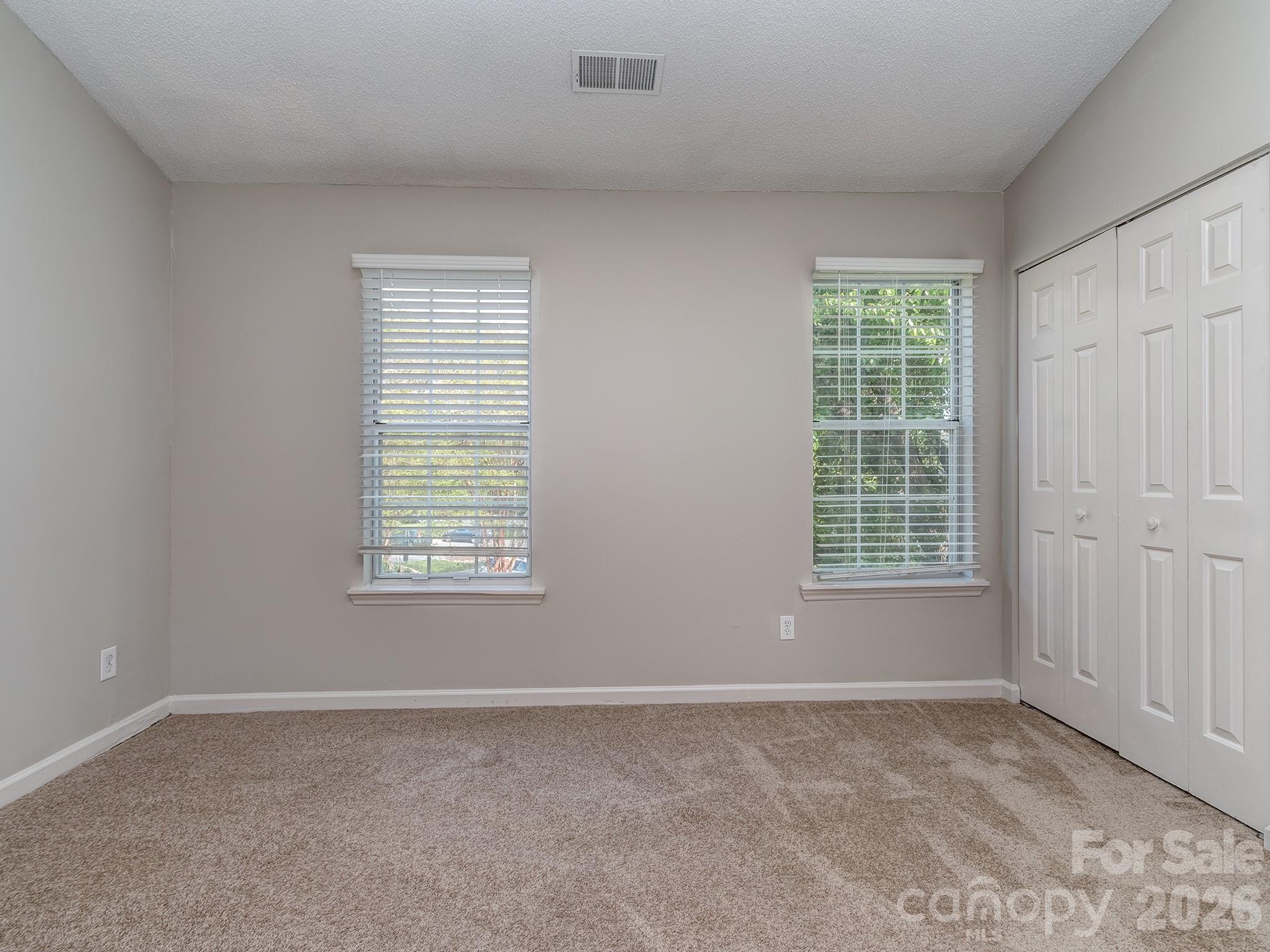 Photo 23 of 8211 Golf Ridge Drive, Charlotte, NC