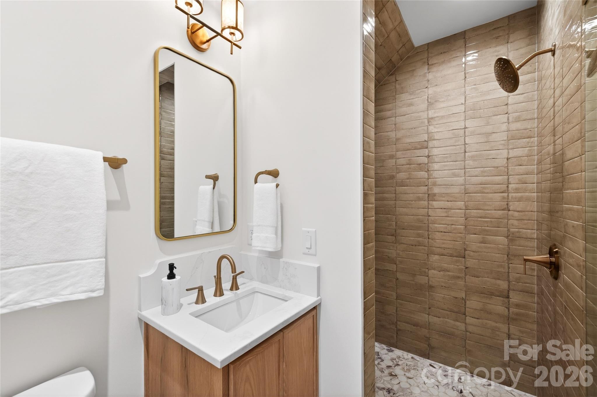 Photo 22 of 709 Bertonley Avenue, Charlotte, NC