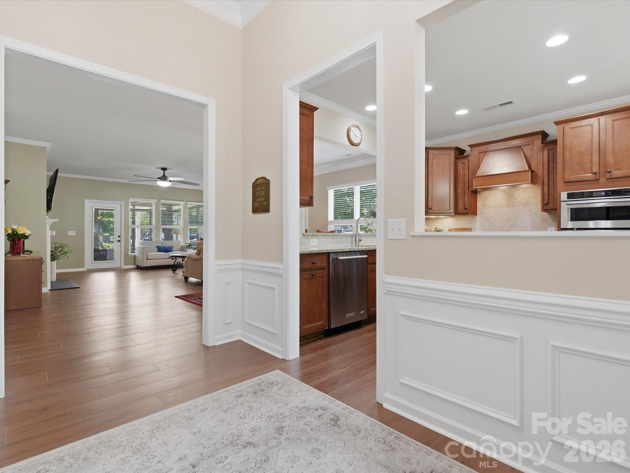 1004 Mava Court, Indian Land, SC - photo 8 of 49