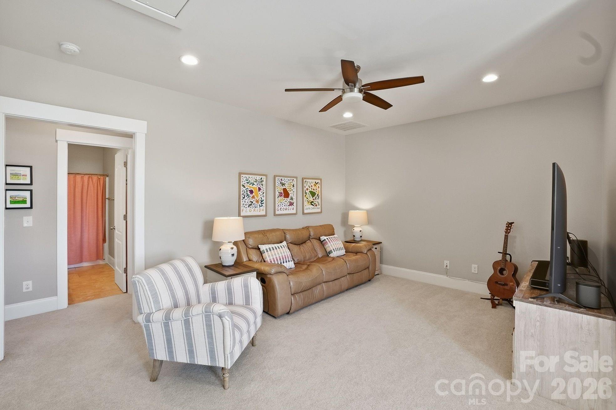 783 Waterscape Court, Rock Hill, SC - photo 27 of 49