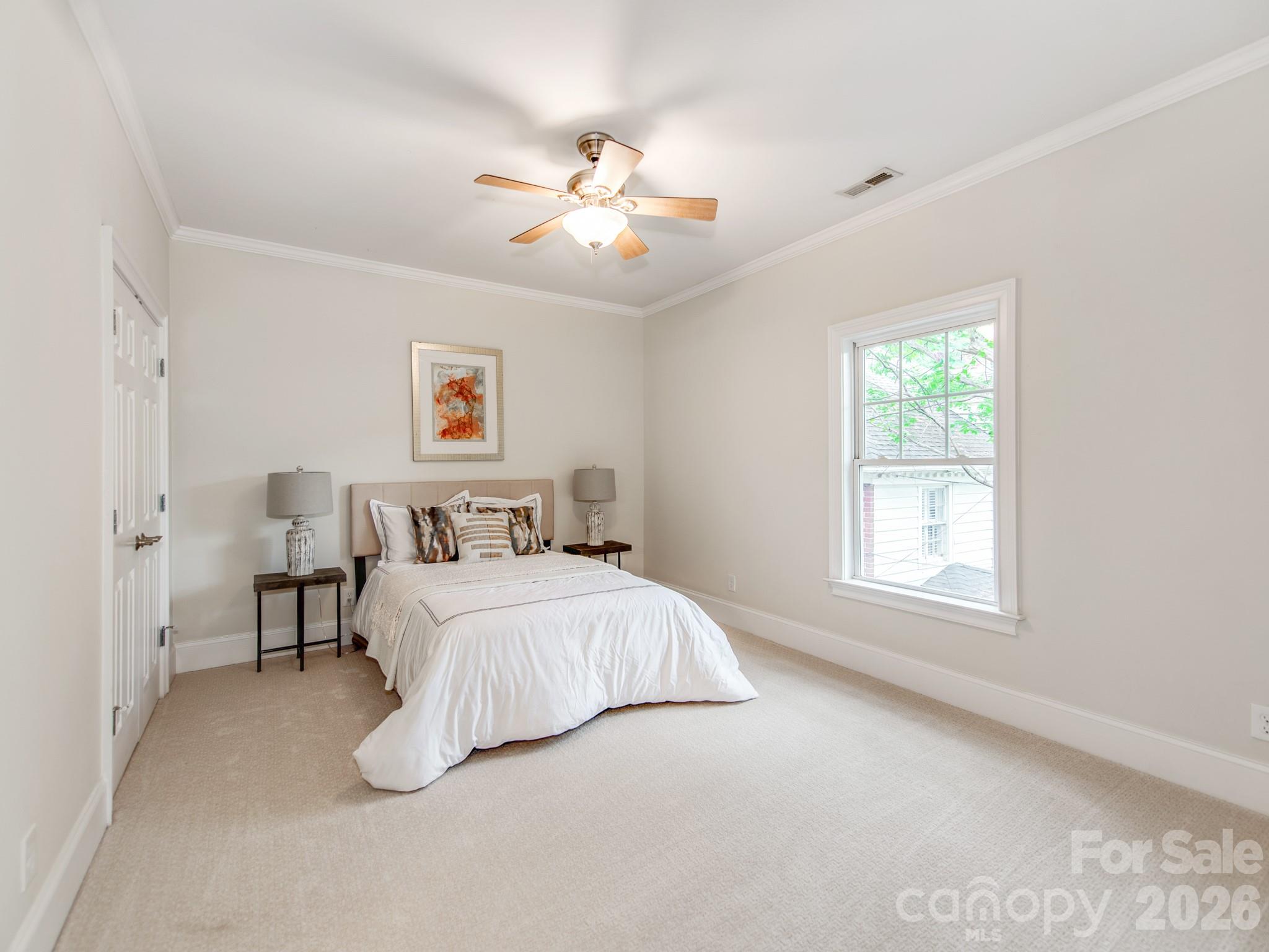 Photo 26 of 2907 Park Road, Charlotte, NC