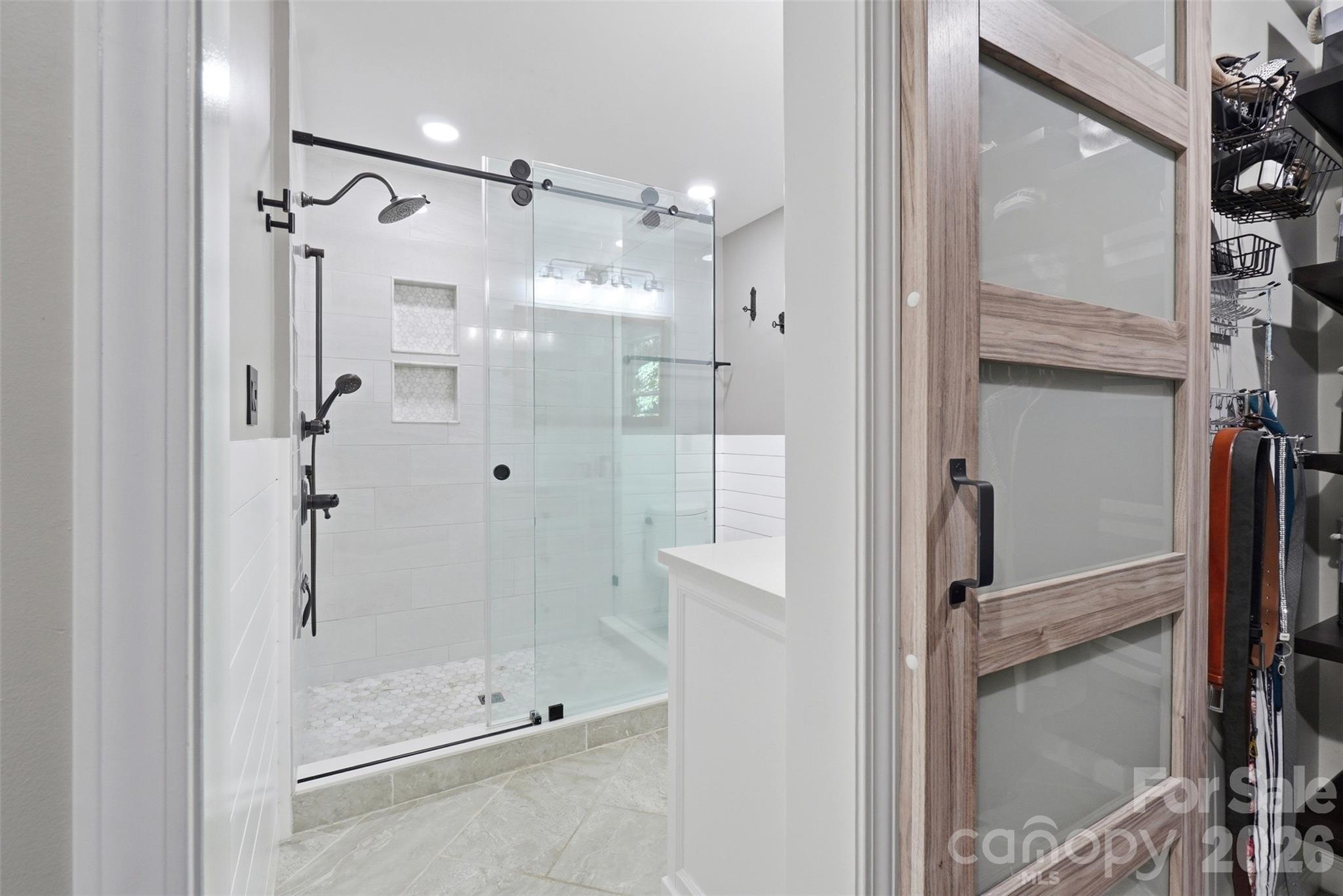 Photo 18 of 1112 Long Paw Lane, Charlotte, NC