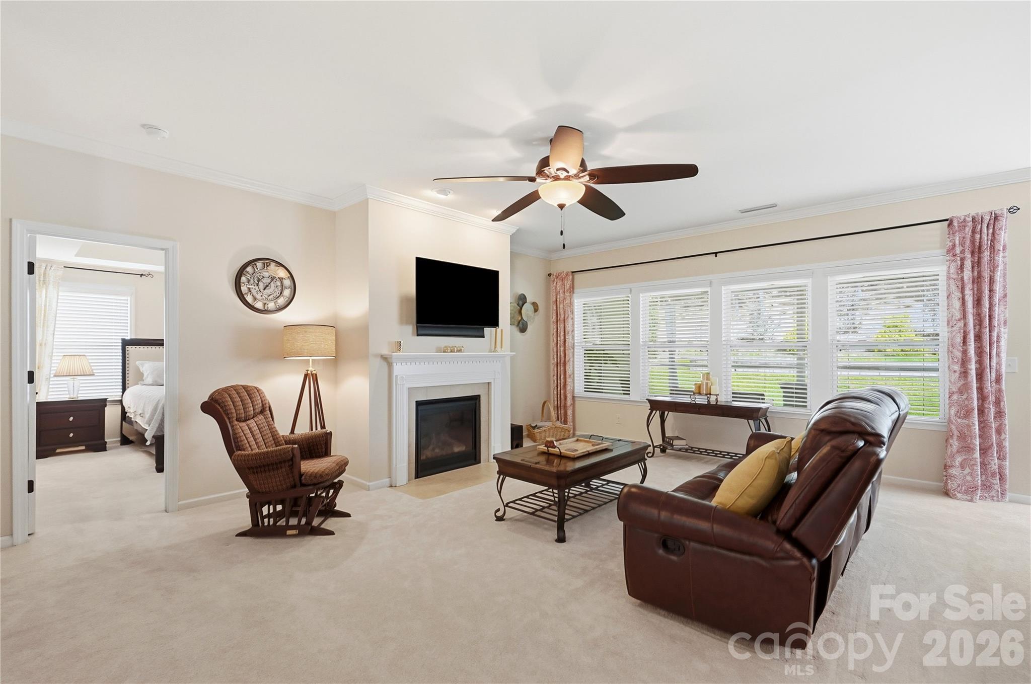 Photo 20 of 1874 Larkspur Way, Tega Cay, SC