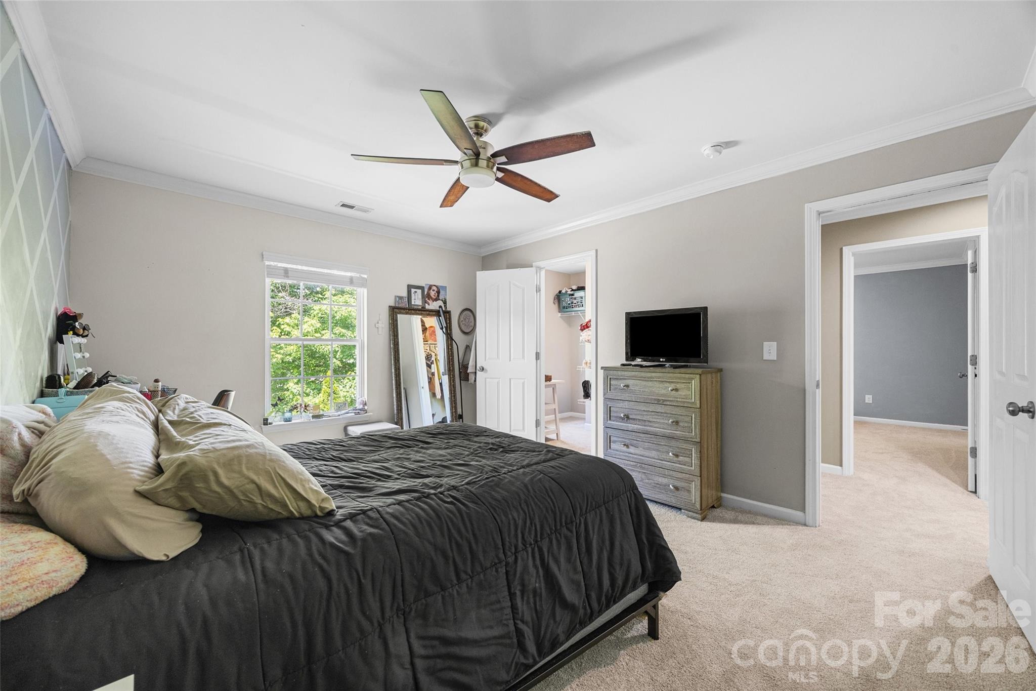 2201 Trading Ford Drive, Waxhaw, NC - photo 22 of 46