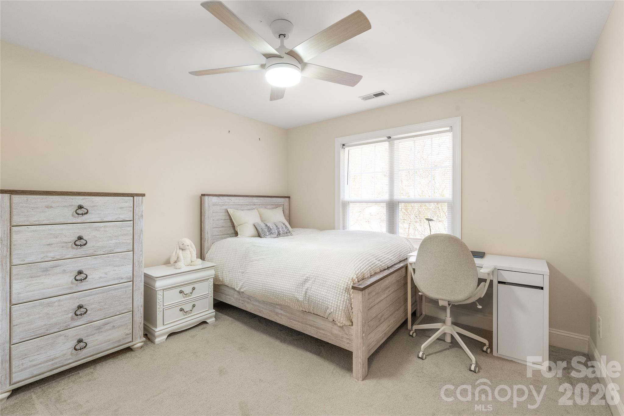 Home for sale at 14137 Wild Elm Road, Charlotte, NC — photo 27 of 29