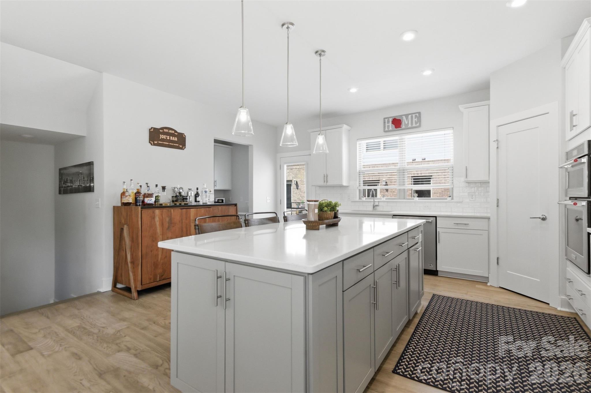 Photo 11 of 18005 Nolita Lane, Charlotte, NC