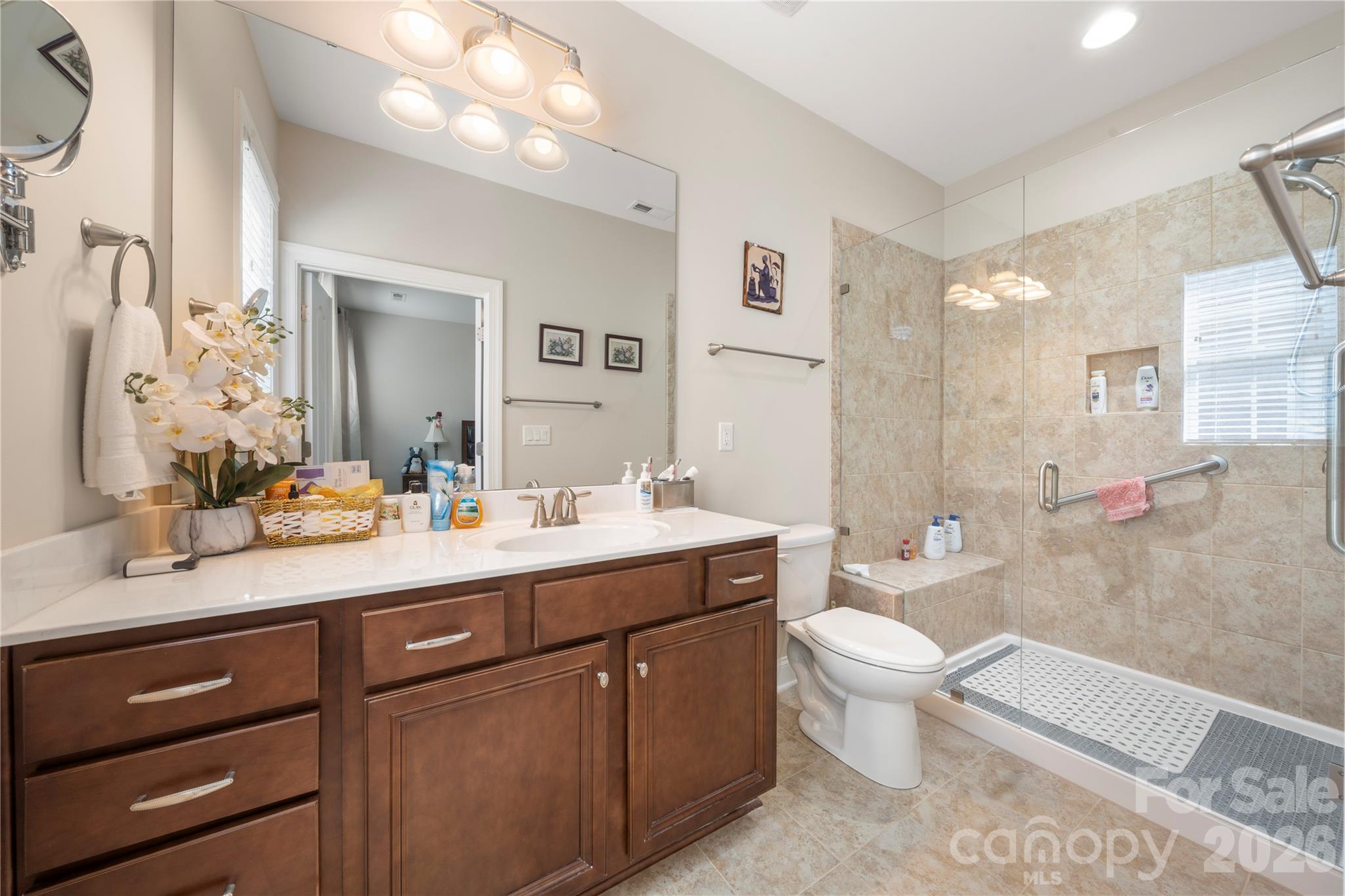 17726 Morehampton Avenue, Cornelius, NC - photo 16 of 36