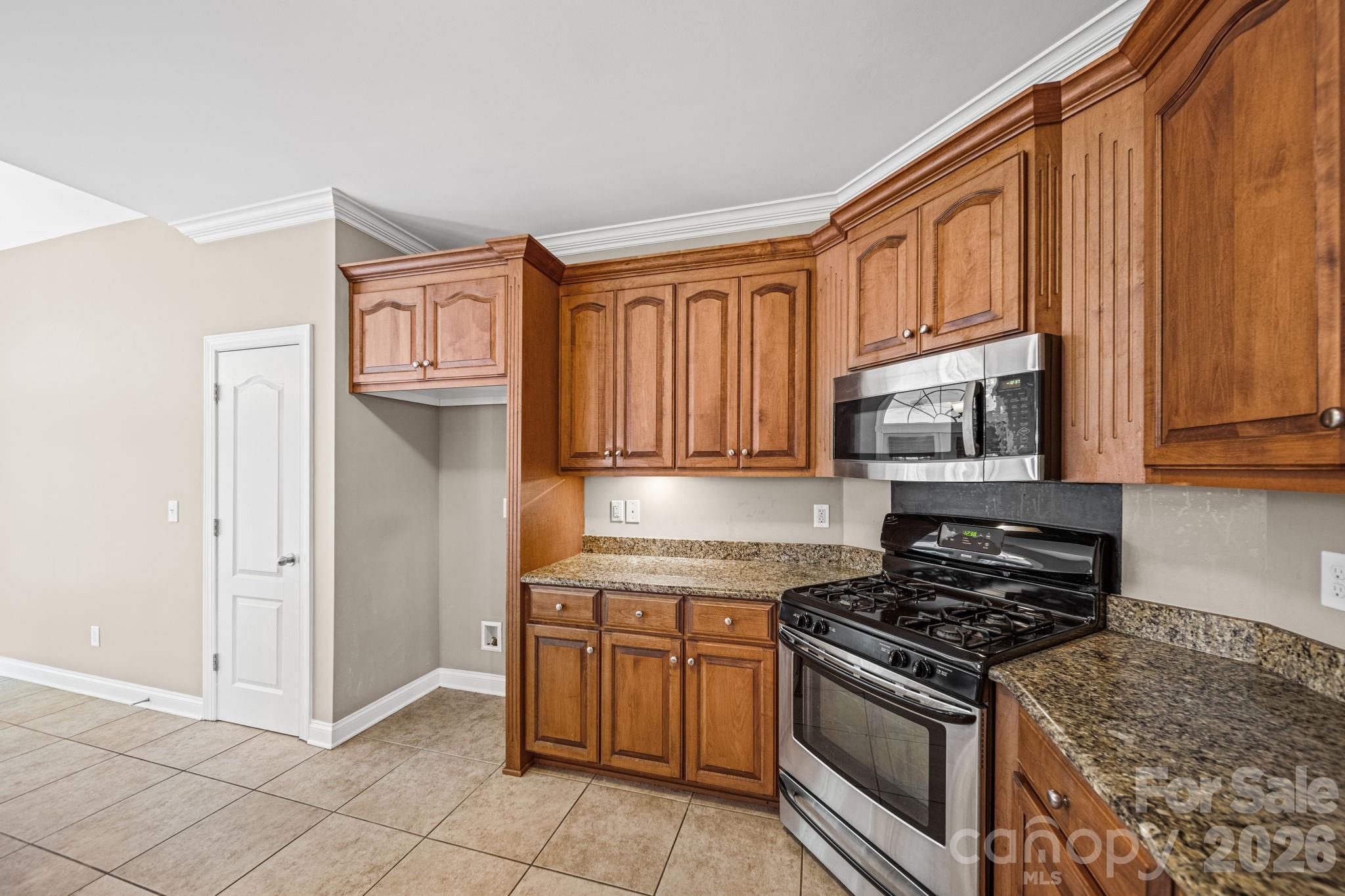 4709 Mcdade Lane, Gastonia, NC - photo 18 of 40