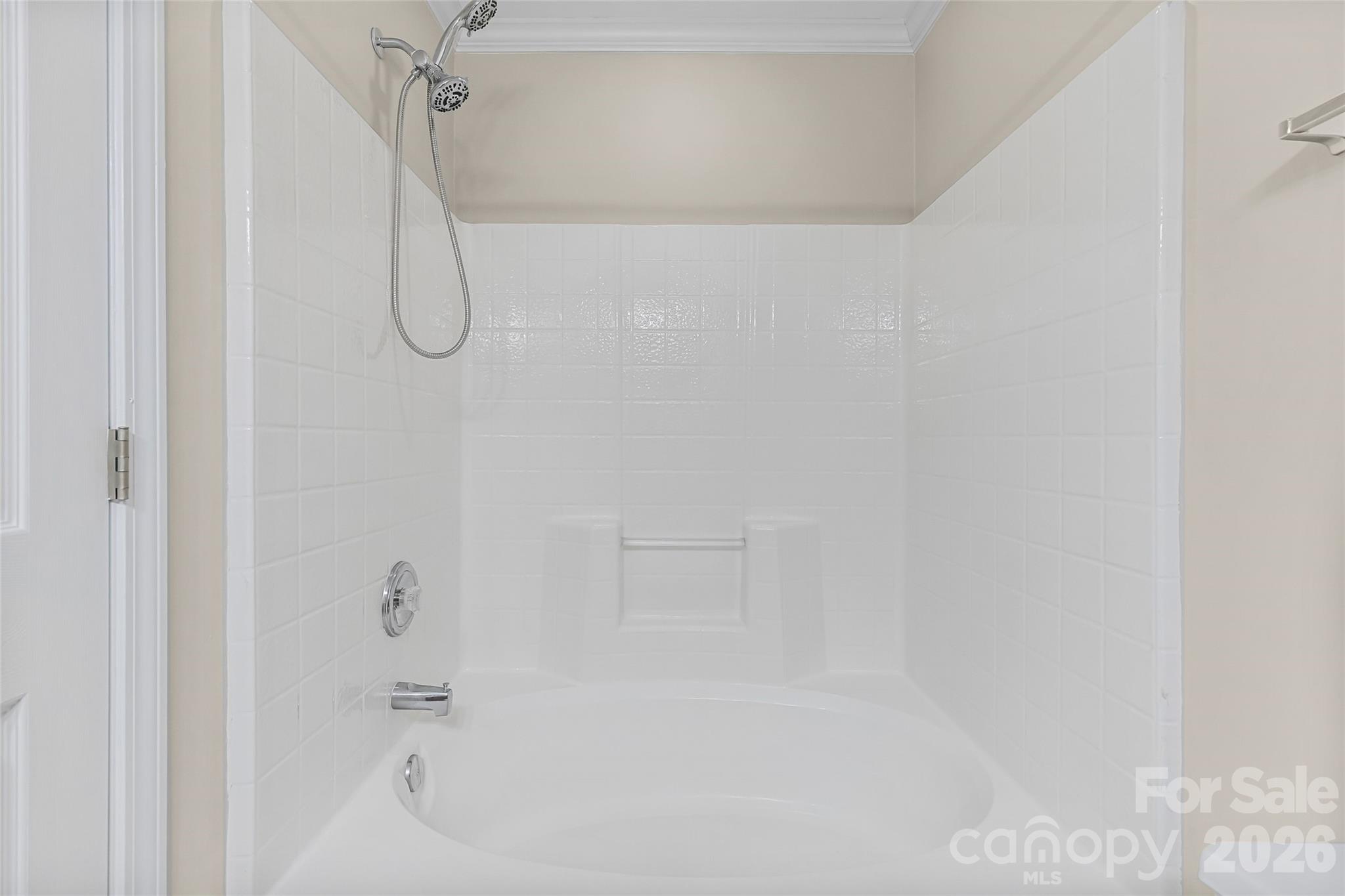 Photo 23 of 8733 Robinson Forest Drive, Charlotte, NC