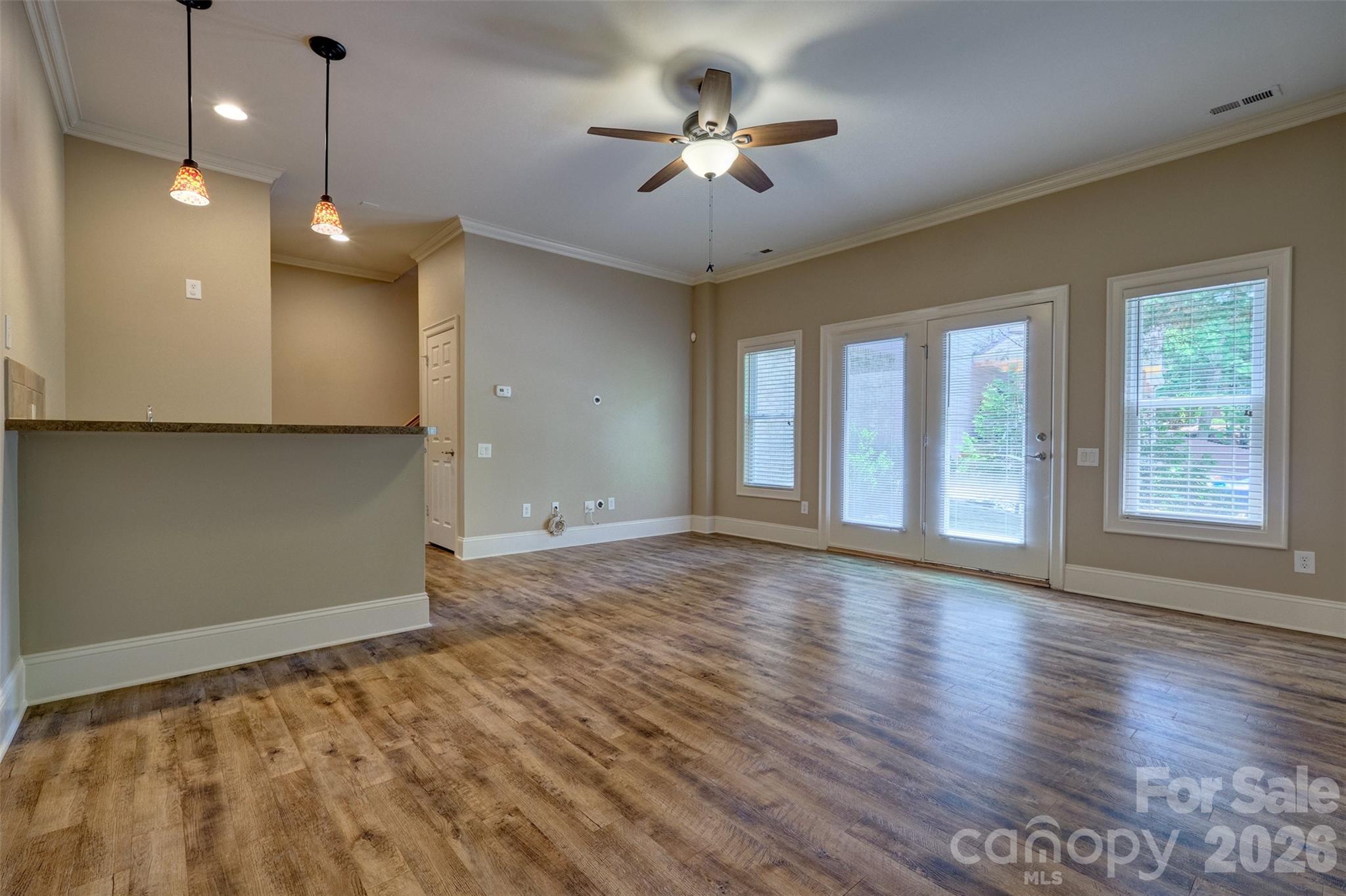 Photo 36 of 60 Marina Road, Lake Wylie, SC