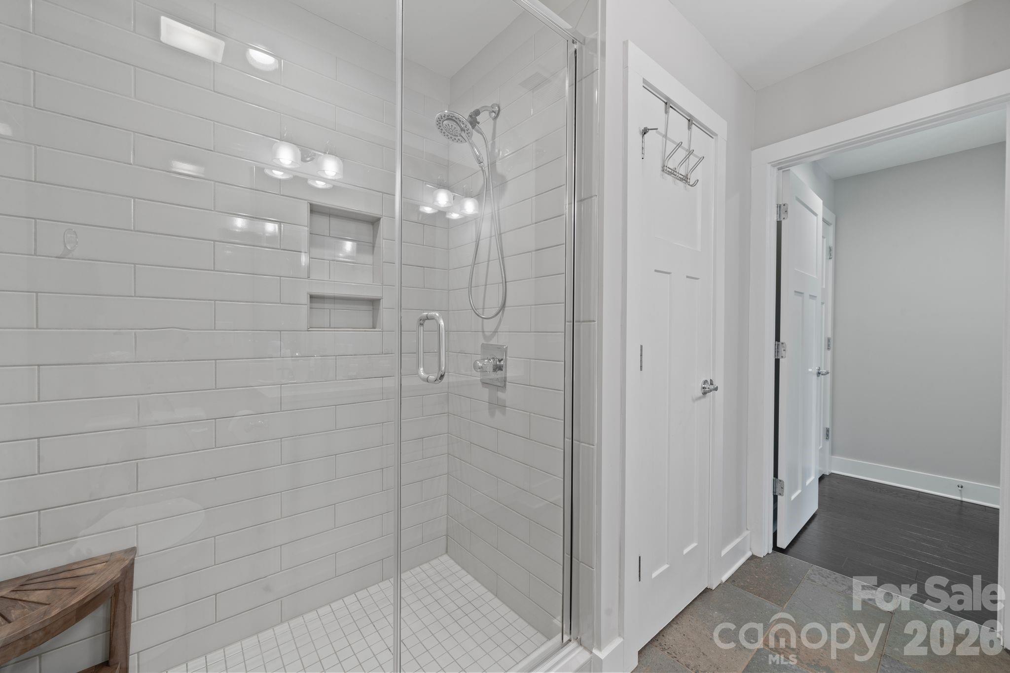 1214 Macomb Place, Charlotte, NC - photo 20 of 26