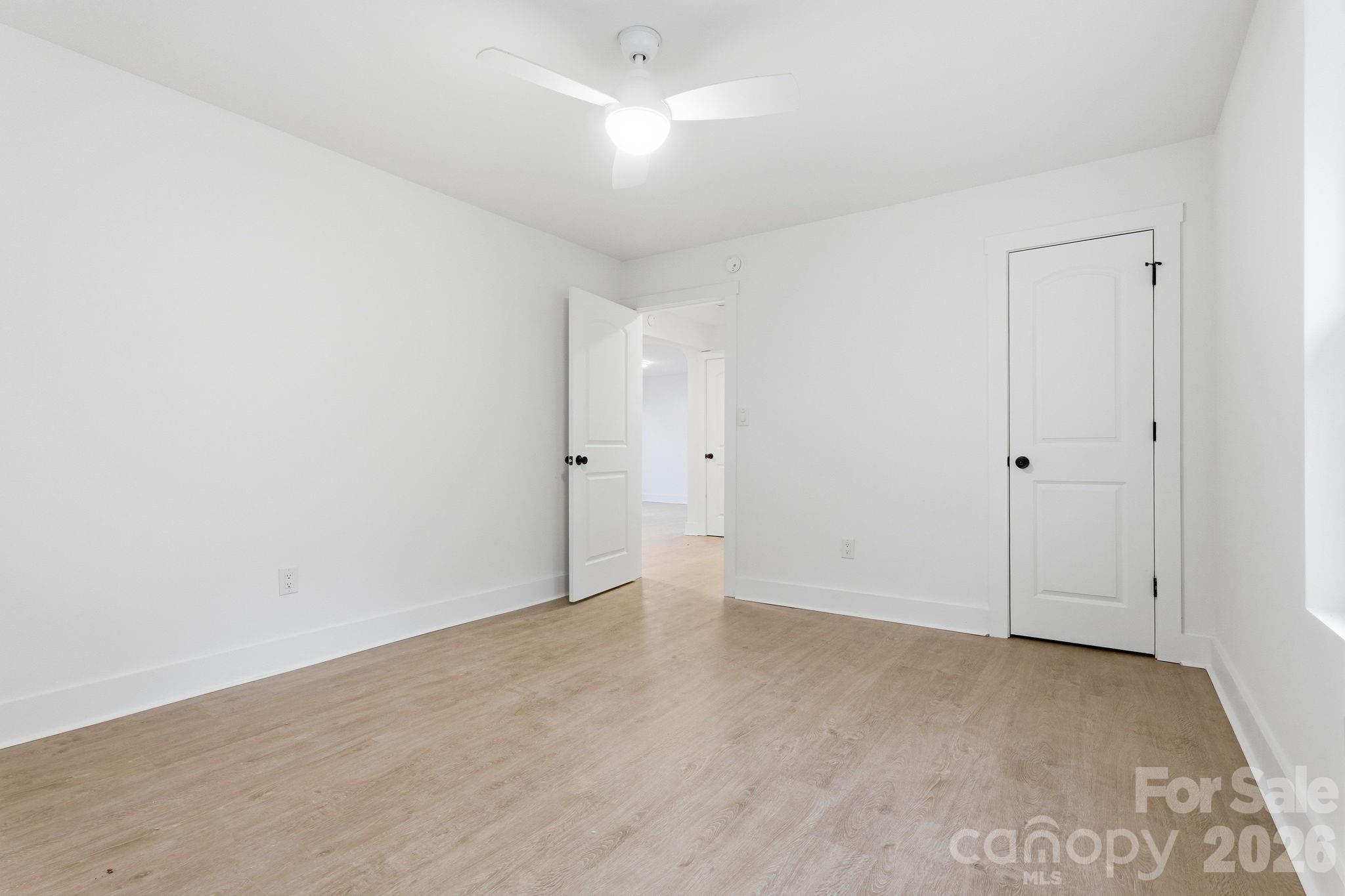 200 W 17th Street, Kannapolis, NC - photo 9 of 13