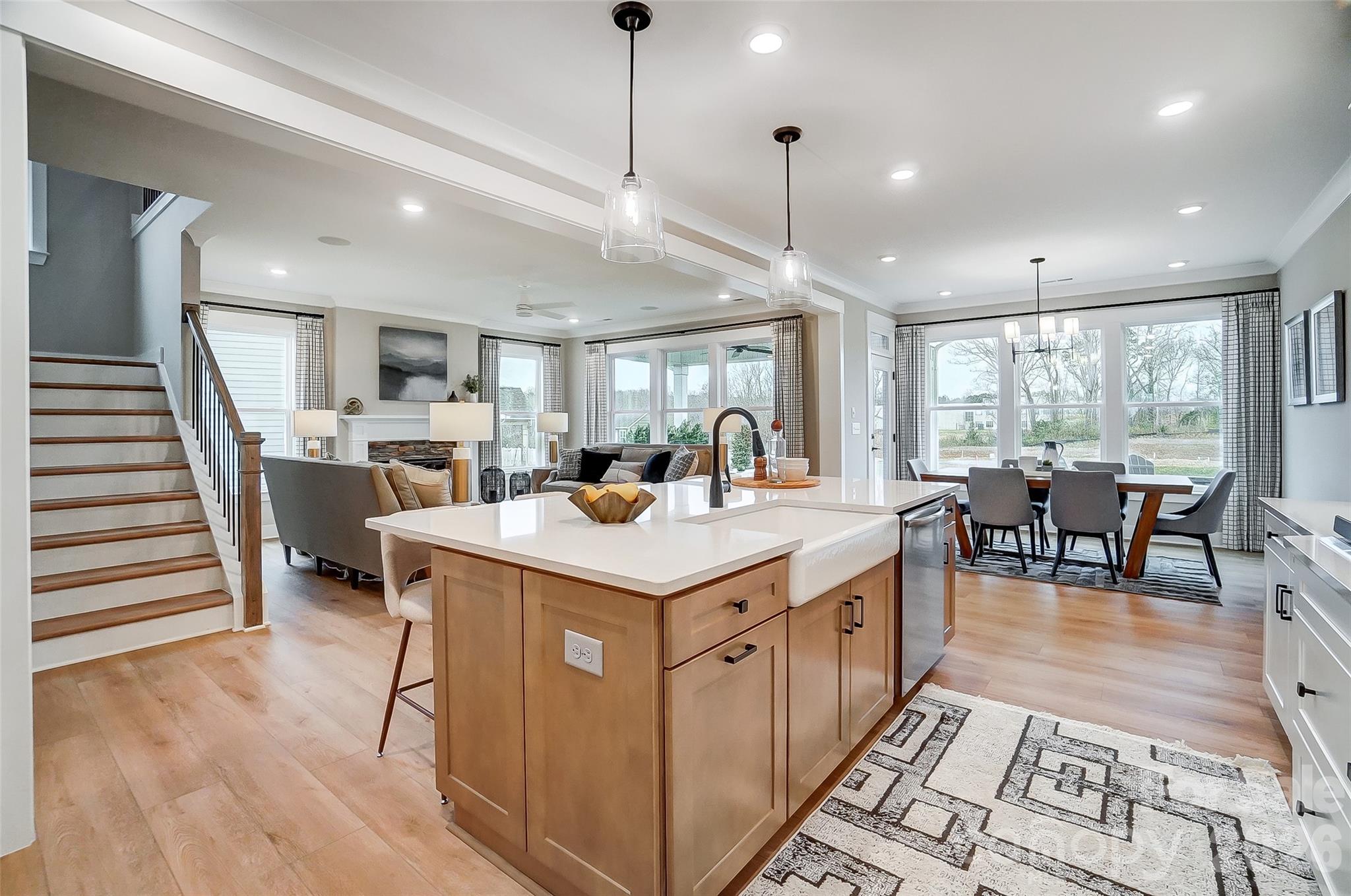 1311 Wiggins Drive, Gastonia, NC - photo 16 of 49