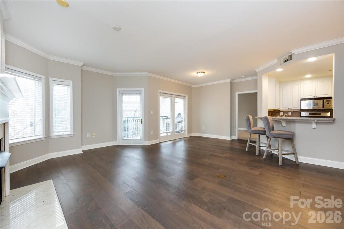 Photo 22 of 415 N Church Street209, Charlotte, NC