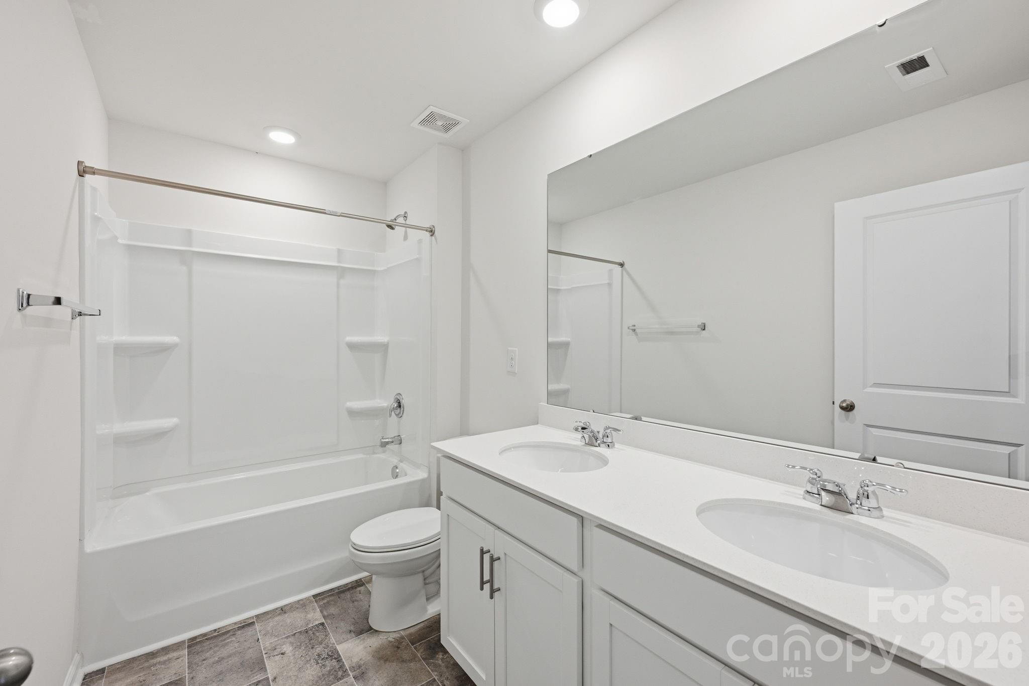 Home for sale at 150 Scotsway Court, Troutman, NC — photo 18 of 39