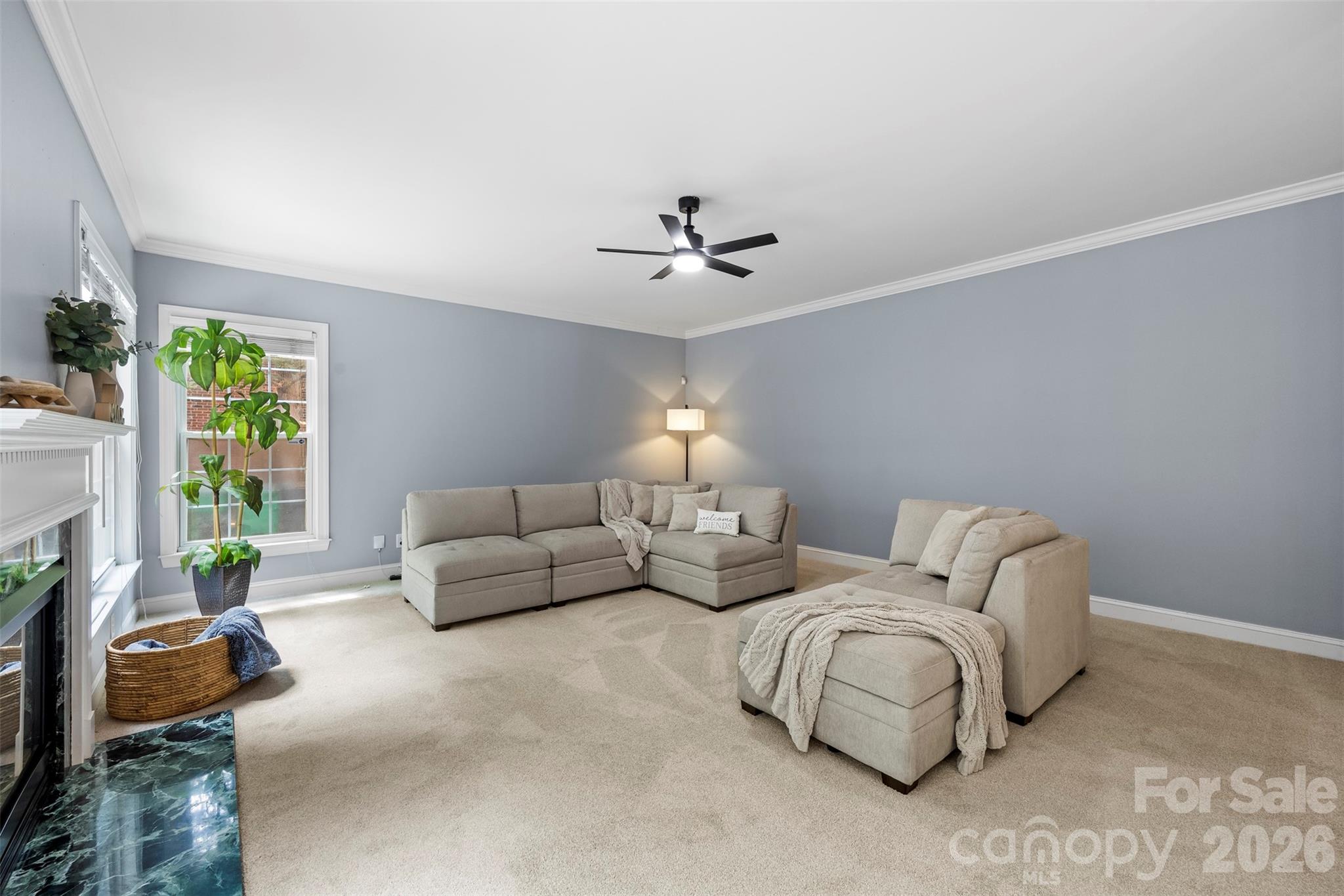 Photo 16 of 2832 Shady Reach Lane, Charlotte, NC