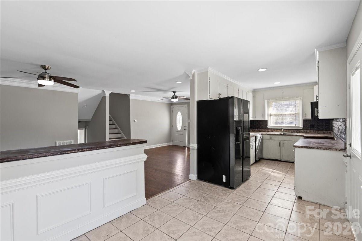 309 catawba Circle, Matthews, NC - photo 8 of 25
