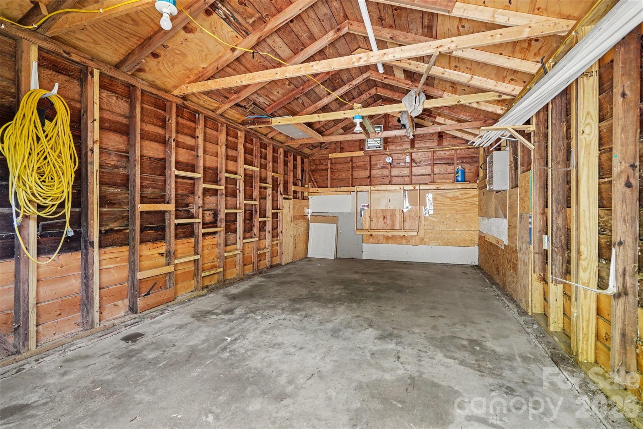 127 Cedar Drive NW, Concord, NC - photo 36 of 38