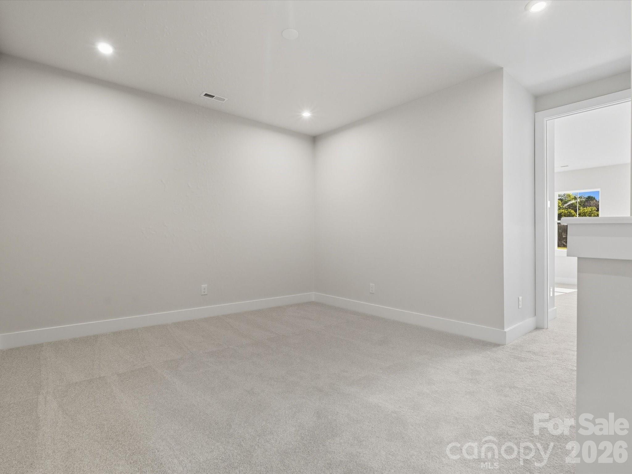 323 Ardmore Drive, Belmont, NC - photo 15 of 24