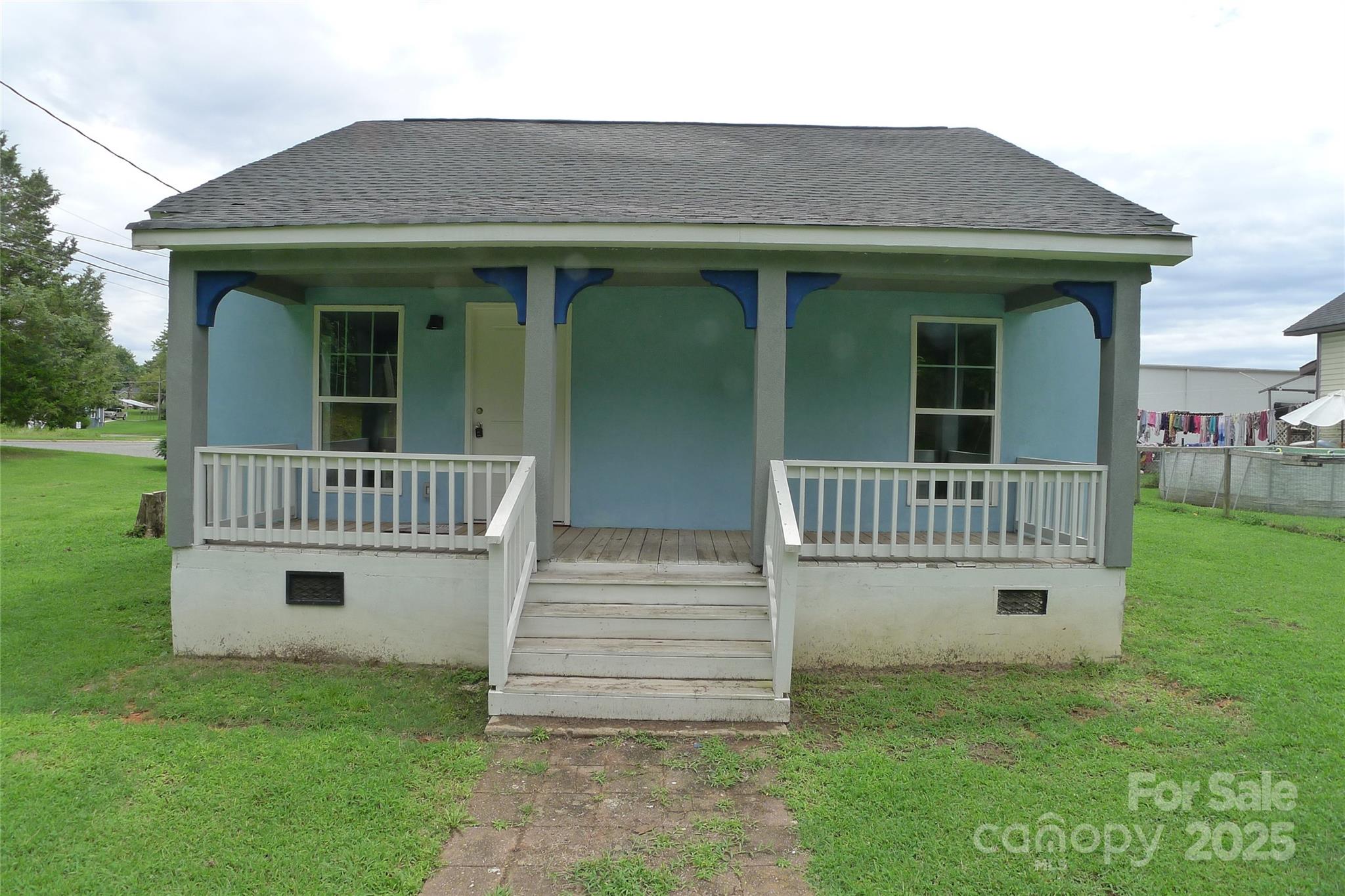 816 Olympia Street292, Lexington, NC - photo 2 of 28