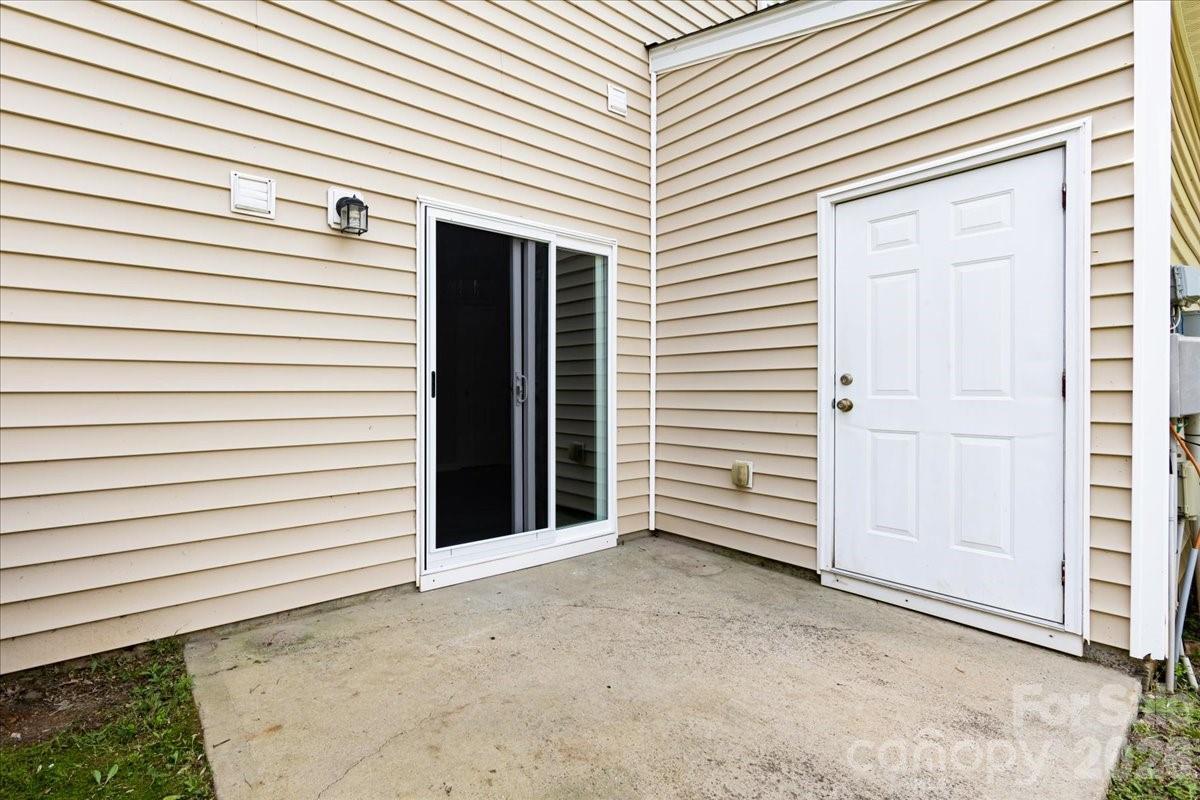 Photo 26 of 8619 Wandering Creek Way, Charlotte, NC