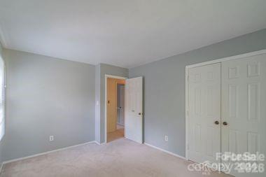 Photo 16 of 7115 Powder Mill Place, Charlotte, NC