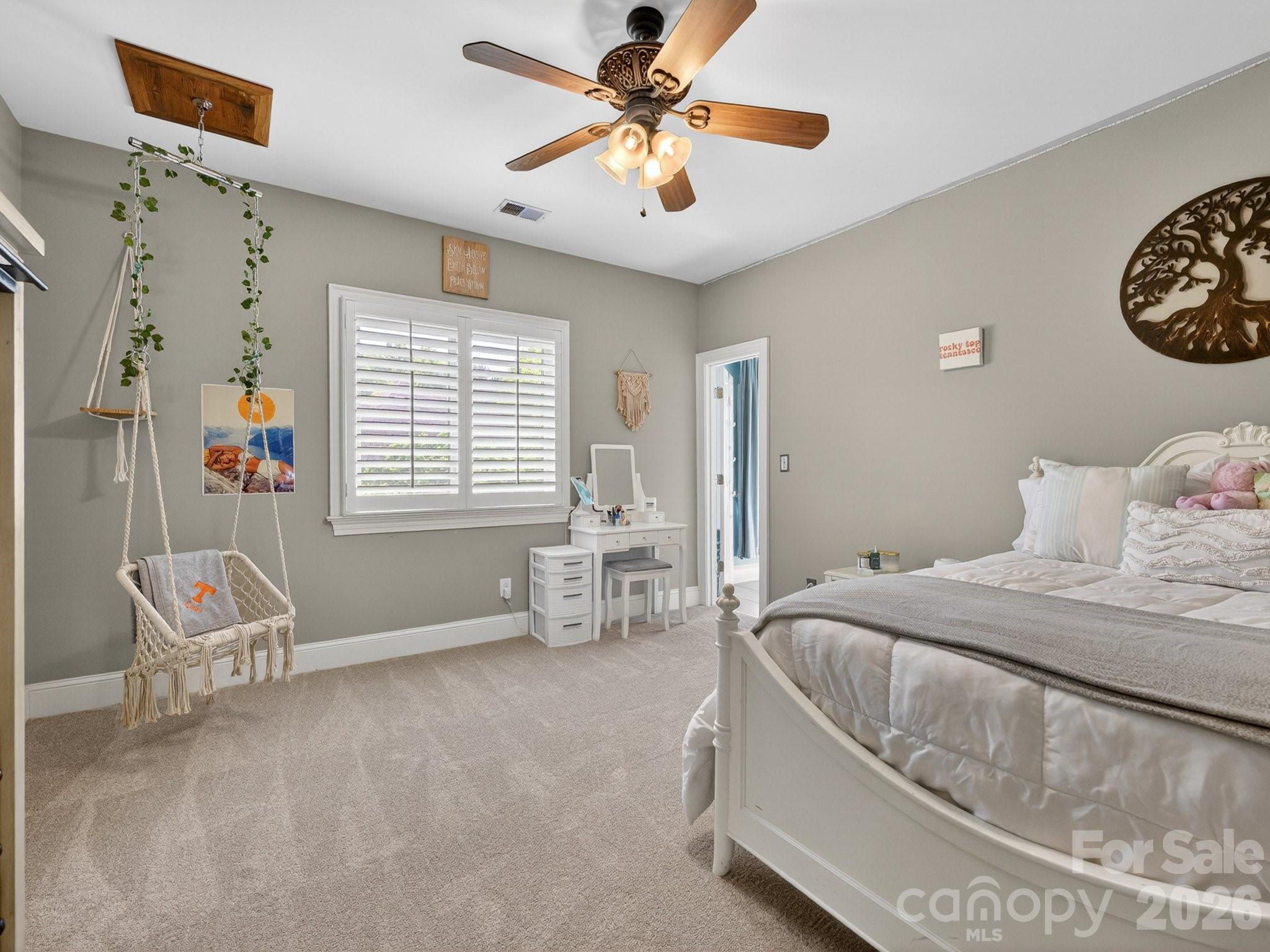 15635 Brem Lane, Charlotte, NC - photo 39 of 49