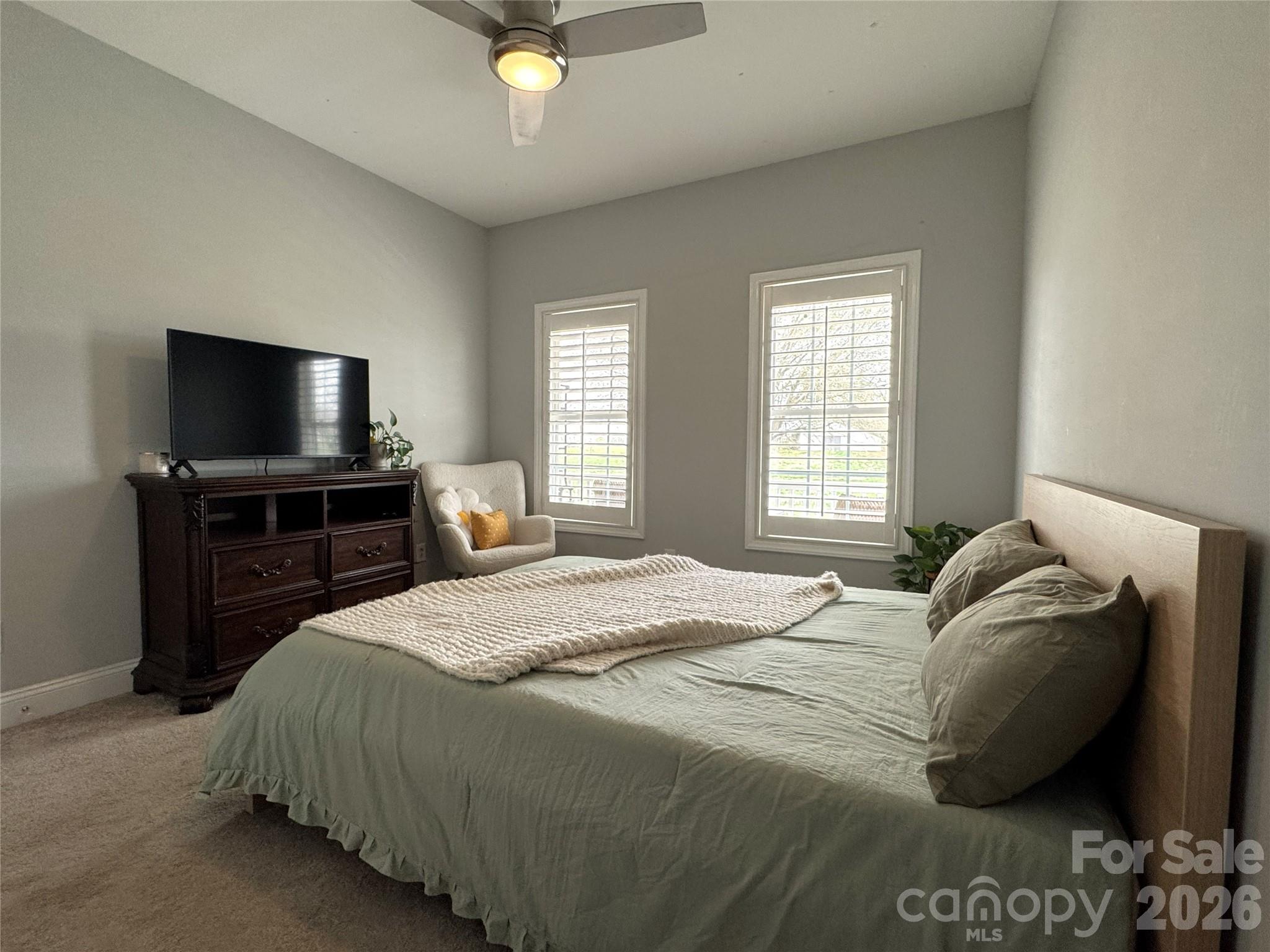 6710 Lawyers Road E, Marshville, NC - photo 11 of 31