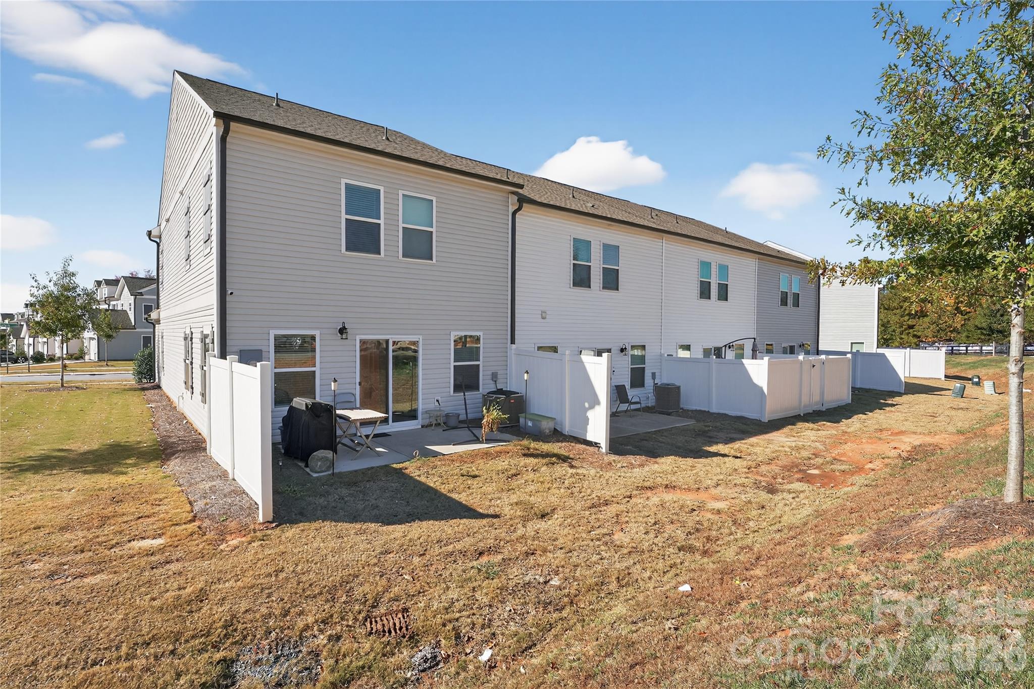 Photo 30 of 13008 Suncreek Terrace, Charlotte, NC