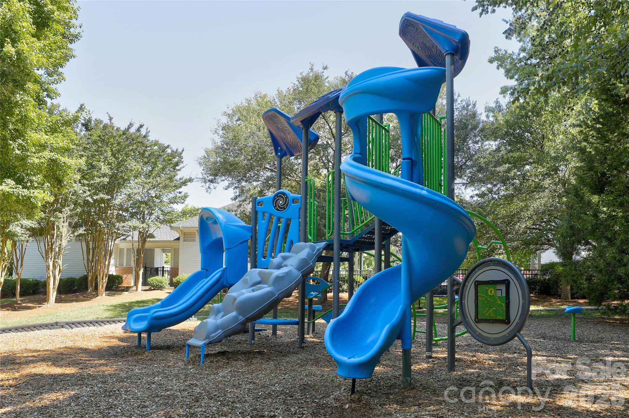 6121 Caseys Side Way, Fort Mill, SC - photo 47 of 49