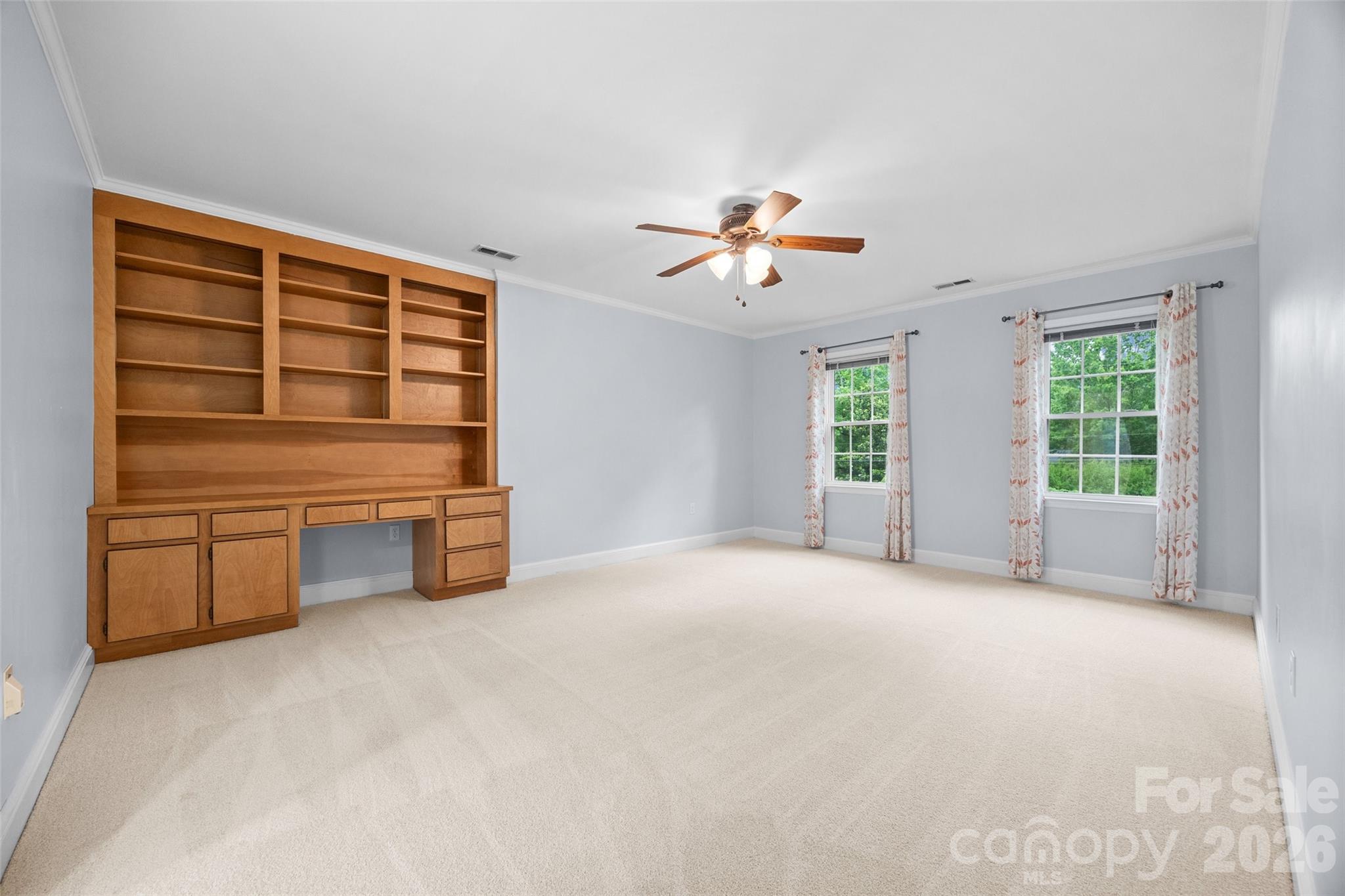 Photo 21 of 2115 E Providence Drive, Charlotte, NC