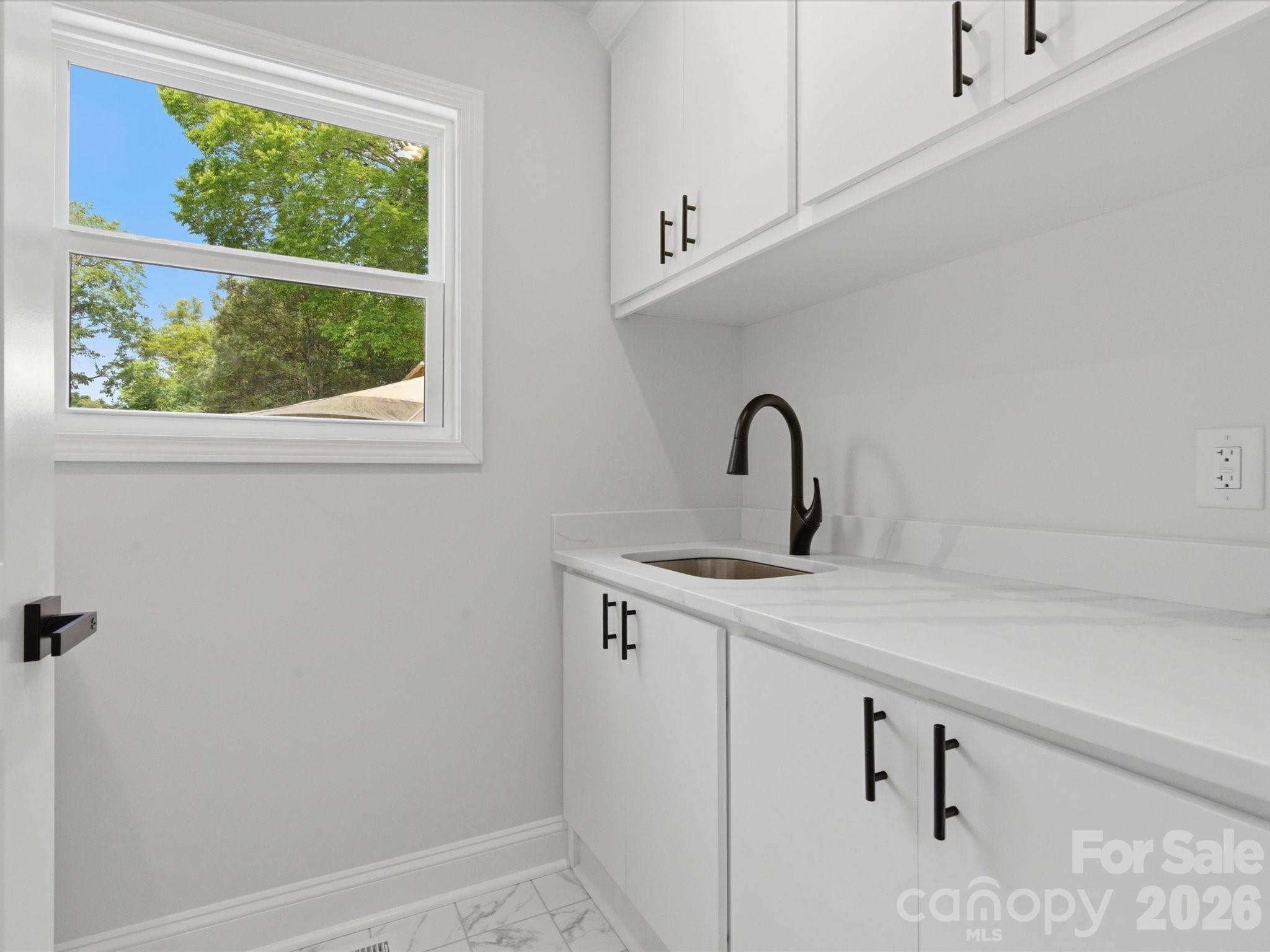 3600 Carmel Road, Charlotte, NC - photo 22 of 47