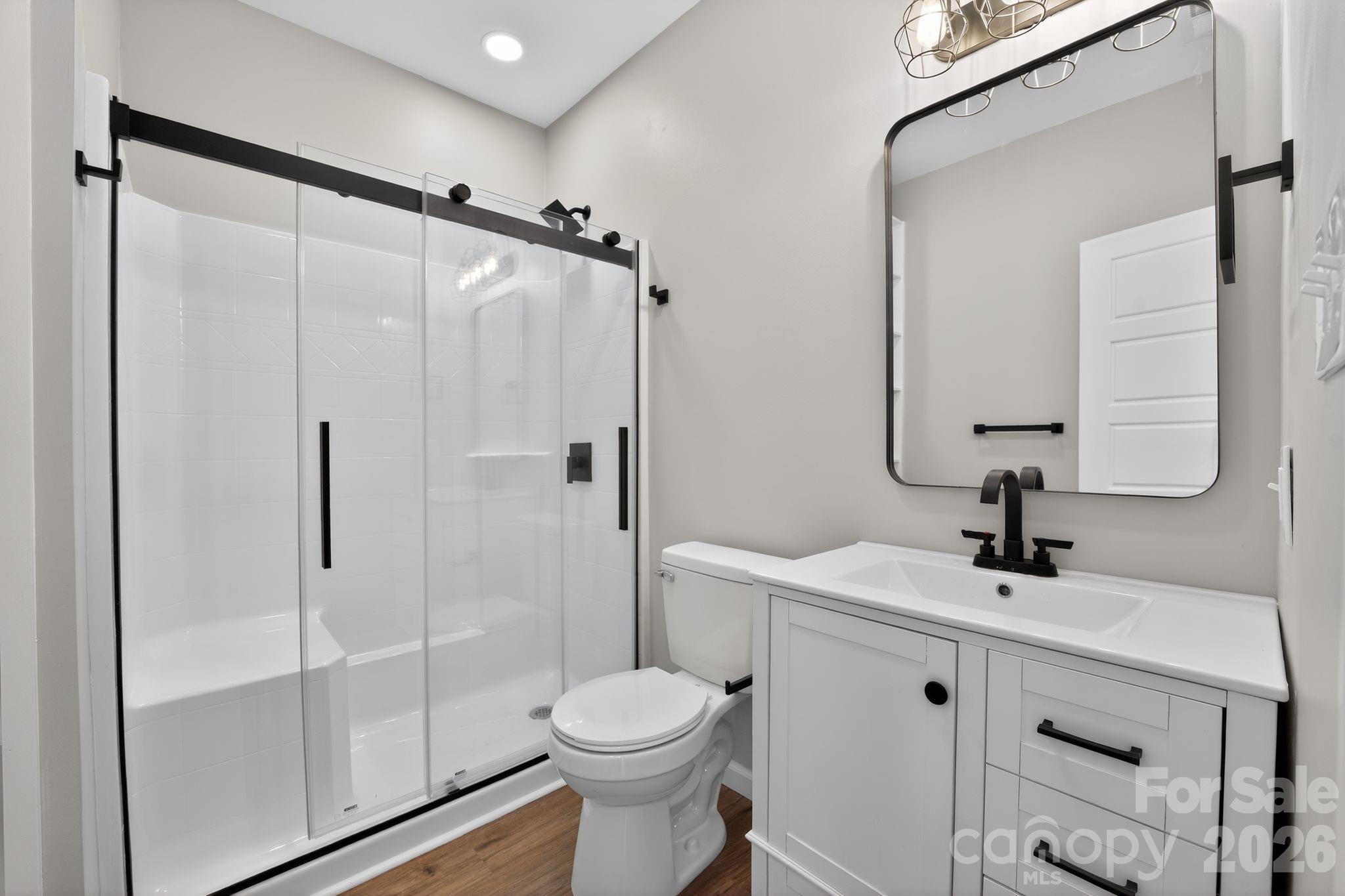 344 Mayflower Avenue, Cramerton, NC - photo 20 of 28