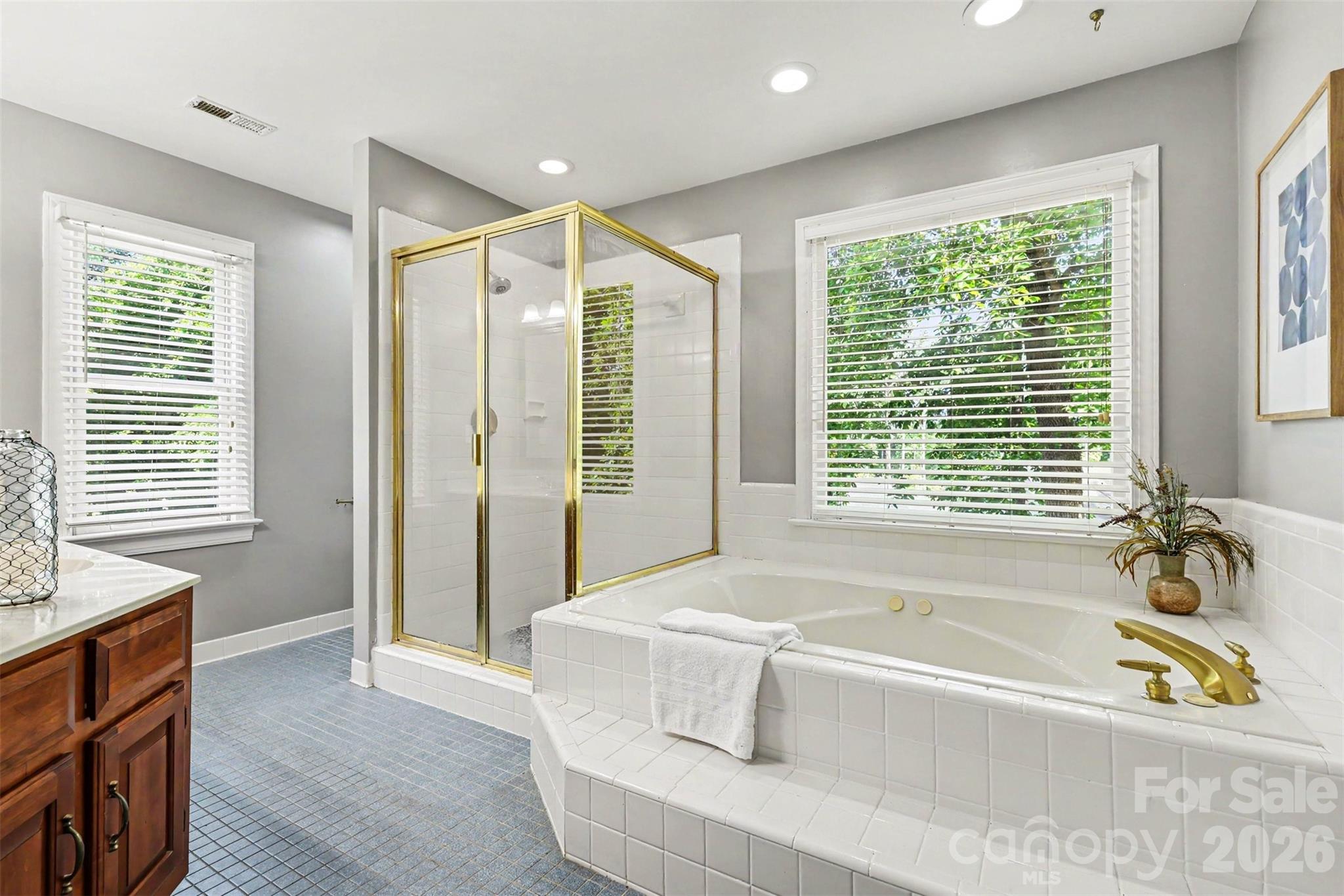 Photo 23 of 6620 Amos Smith Road, Charlotte, NC