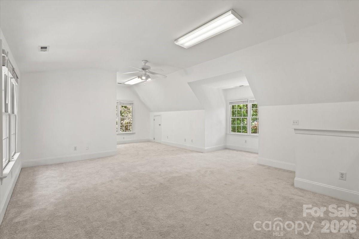 Photo 33 of 4909 Deer Walk Avenue, Charlotte, NC