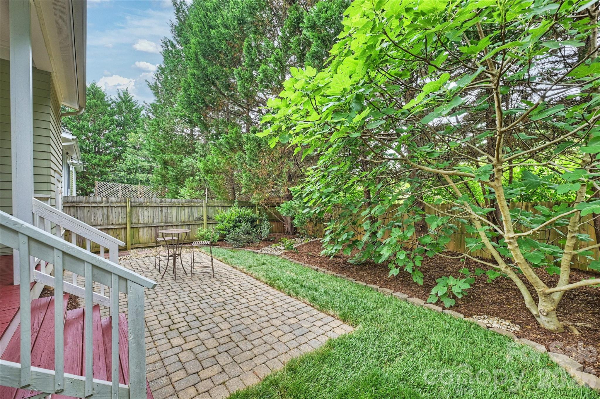 Photo 23 of 1435 Tippah Park Court, Charlotte, NC