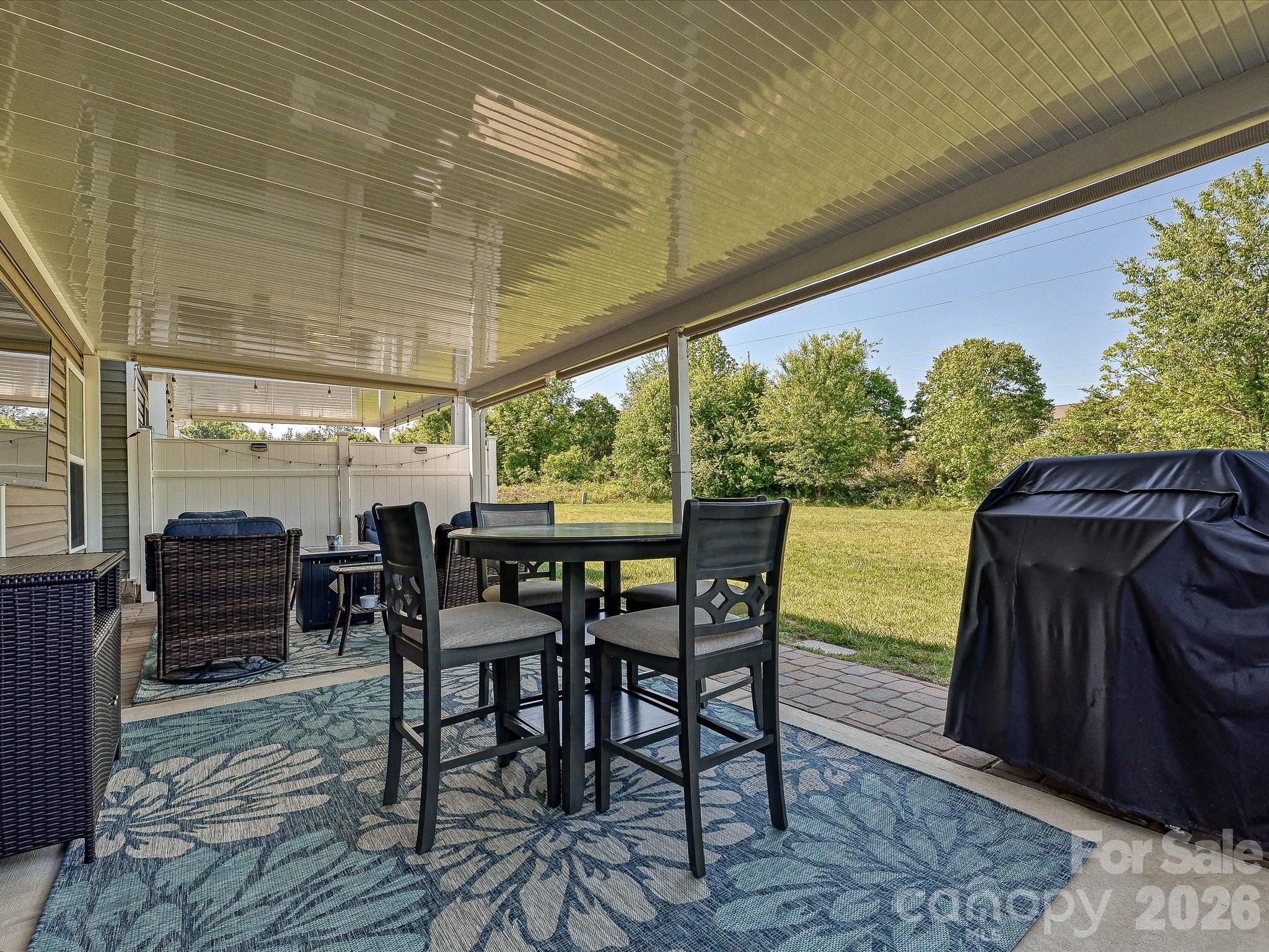 7142 Mariners Village Drive, Denver, NC - photo 23 of 30