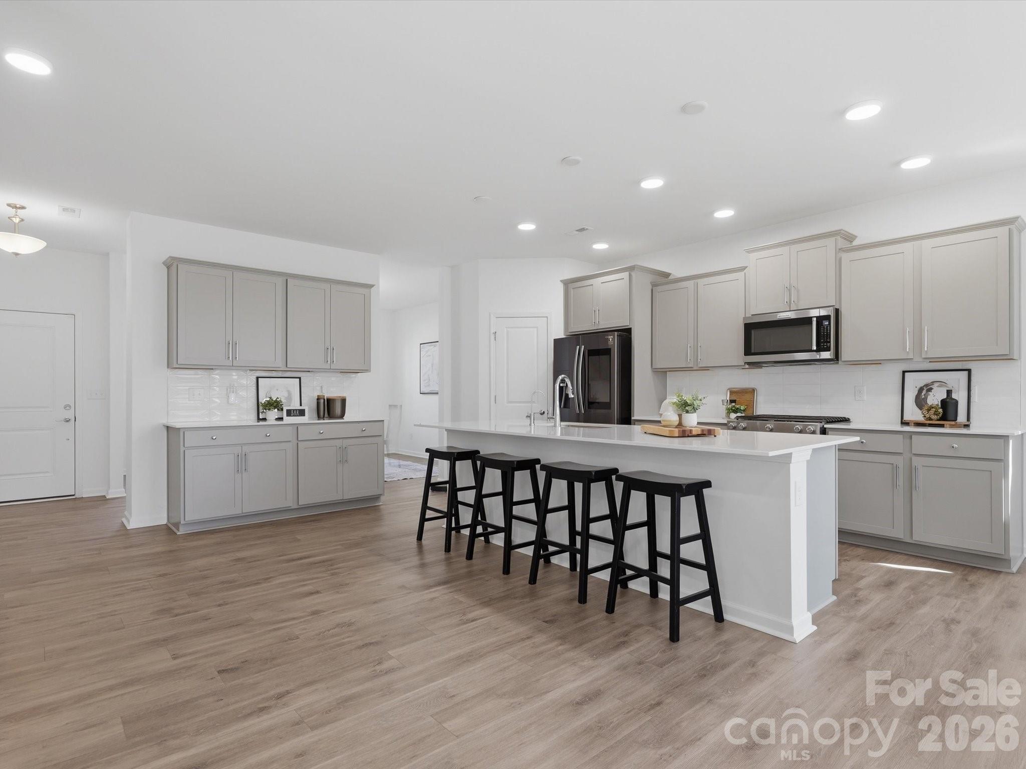 Photo 9 of 11126 Glasden Road, Charlotte, NC