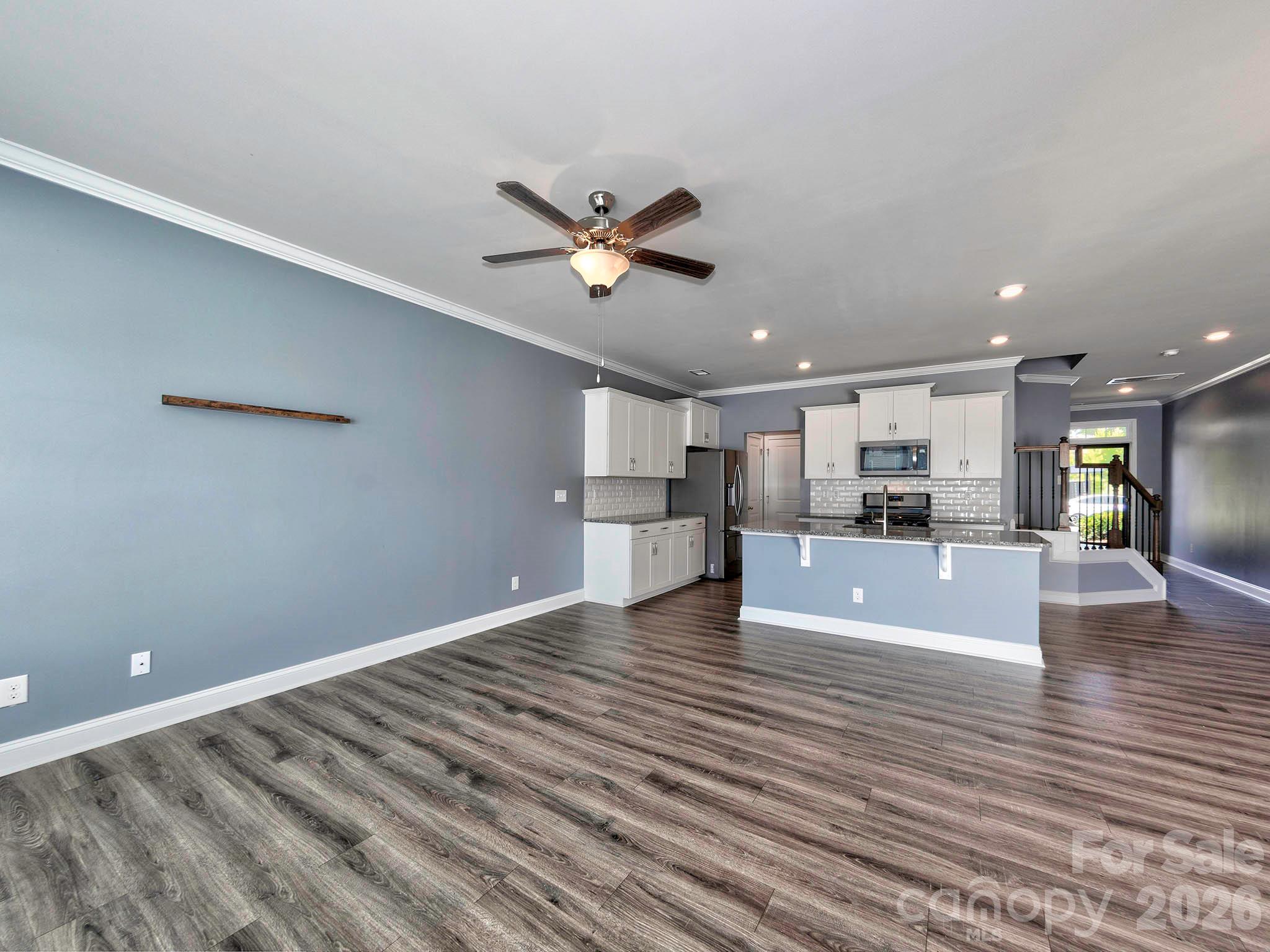 915 Emma Kate Court, Lake Wylie, SC - photo 13 of 42