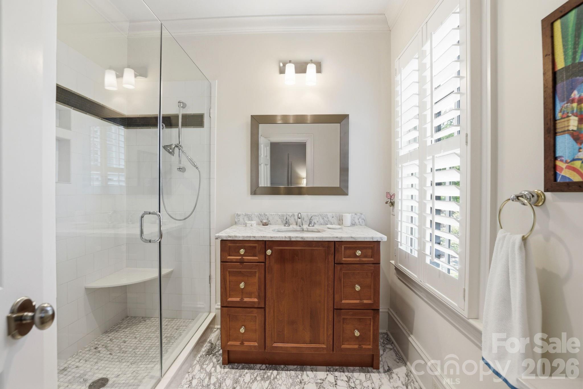 Photo 32 of 2044 Queens Road W, Charlotte, NC